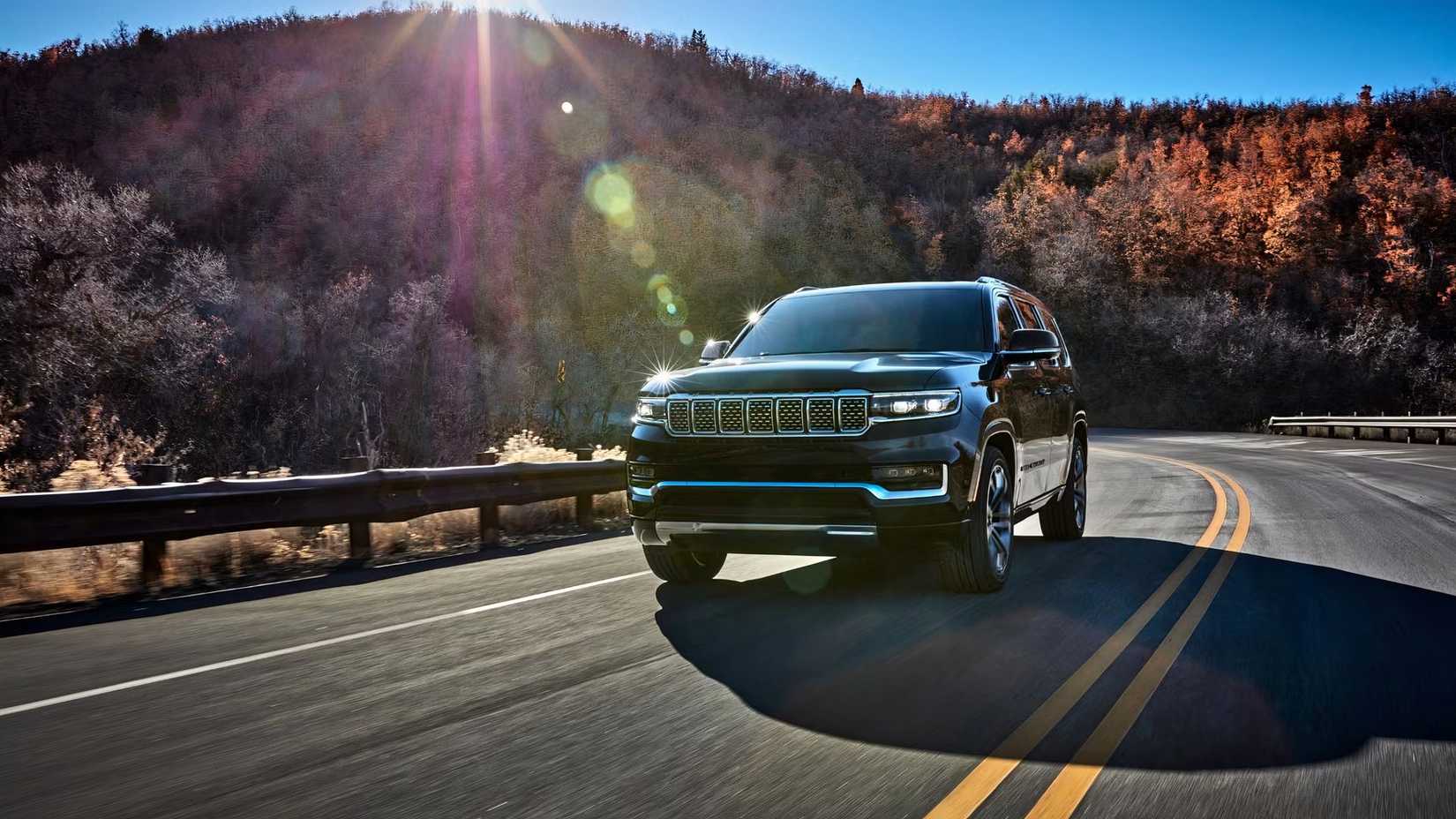 10 Most Expensive American Cars To Maintain
