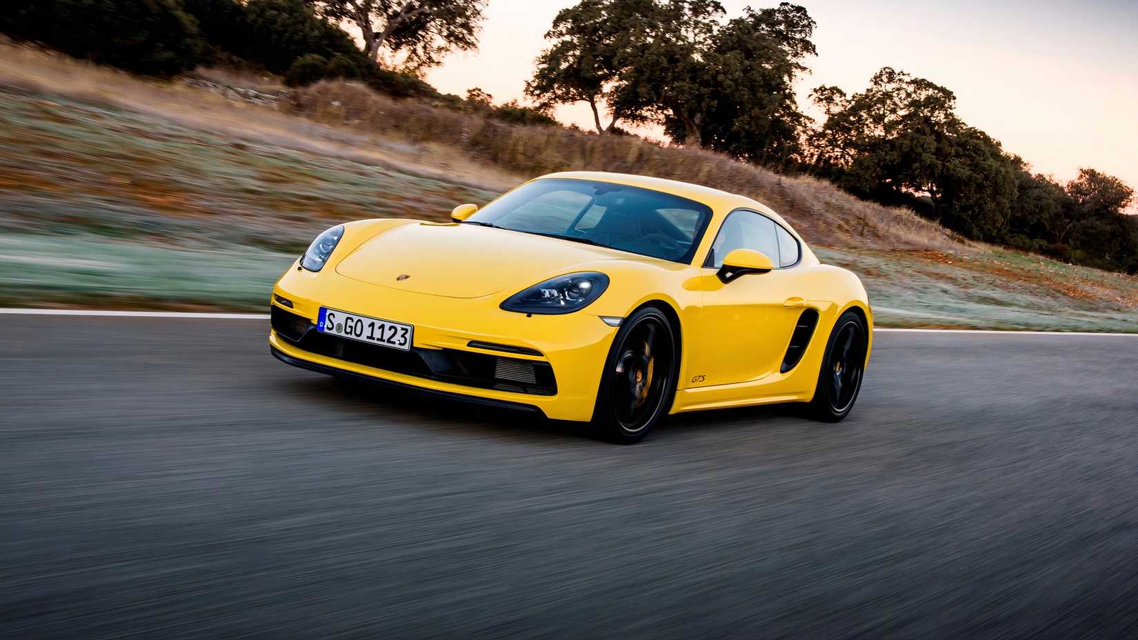 10 Absolute Best Turbocharged Cars For Reliability