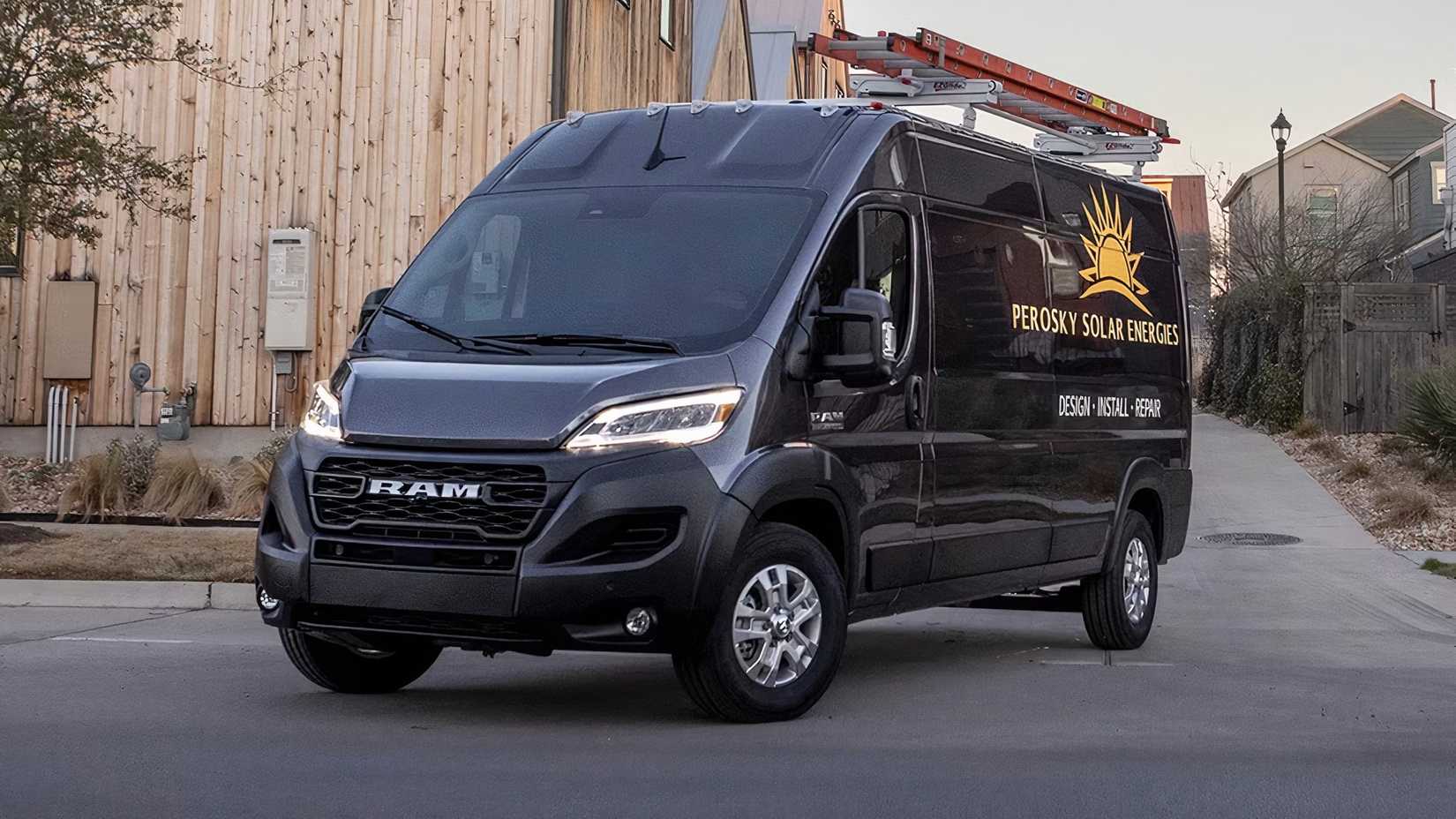 10 Most Expensive American Cars To Maintain