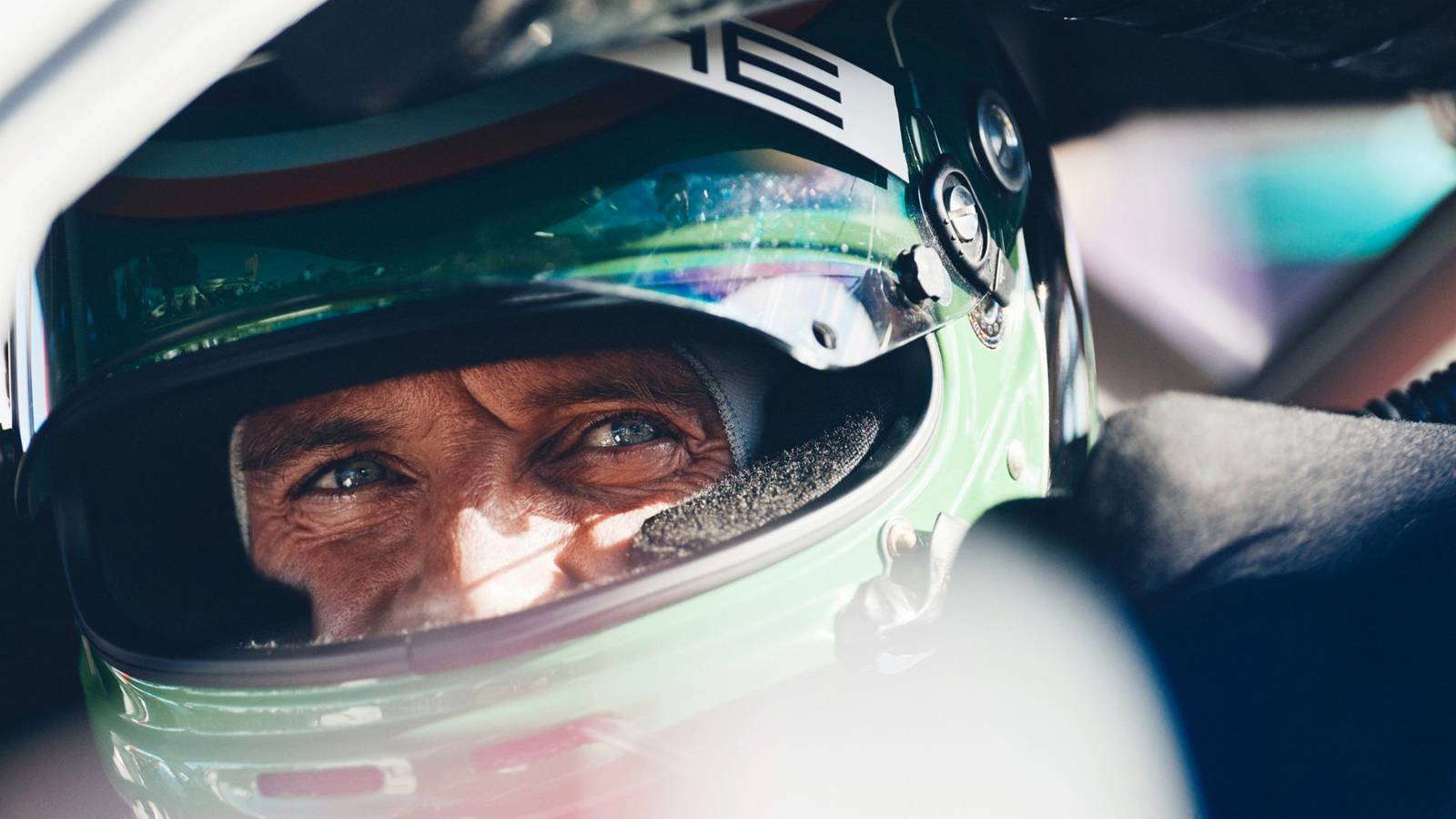 These Celebrities Know How To Drive Fast Cars The Right Way