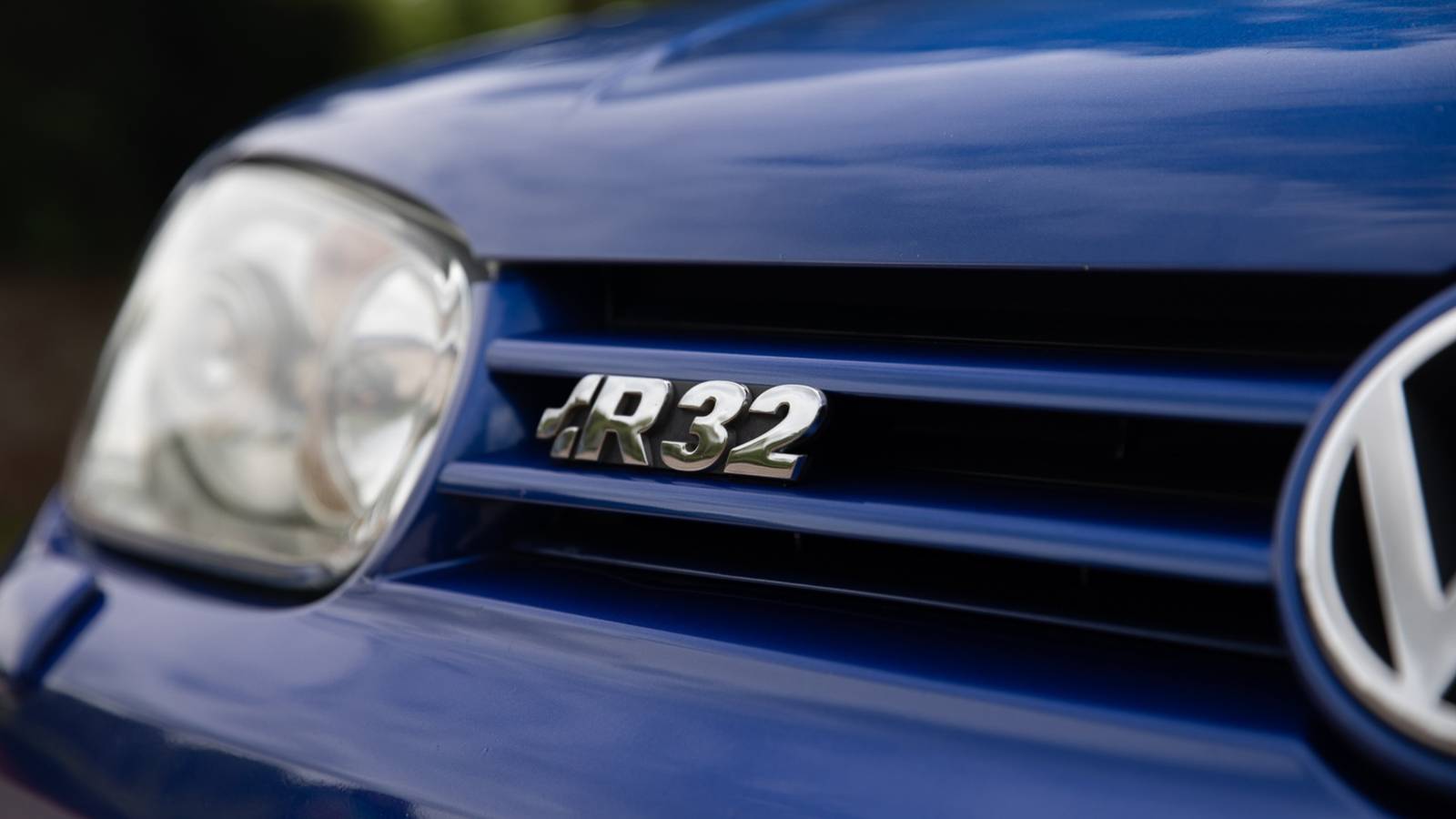 The Coolest Used AWD Hatchbacks You Can Now Buy For $10K