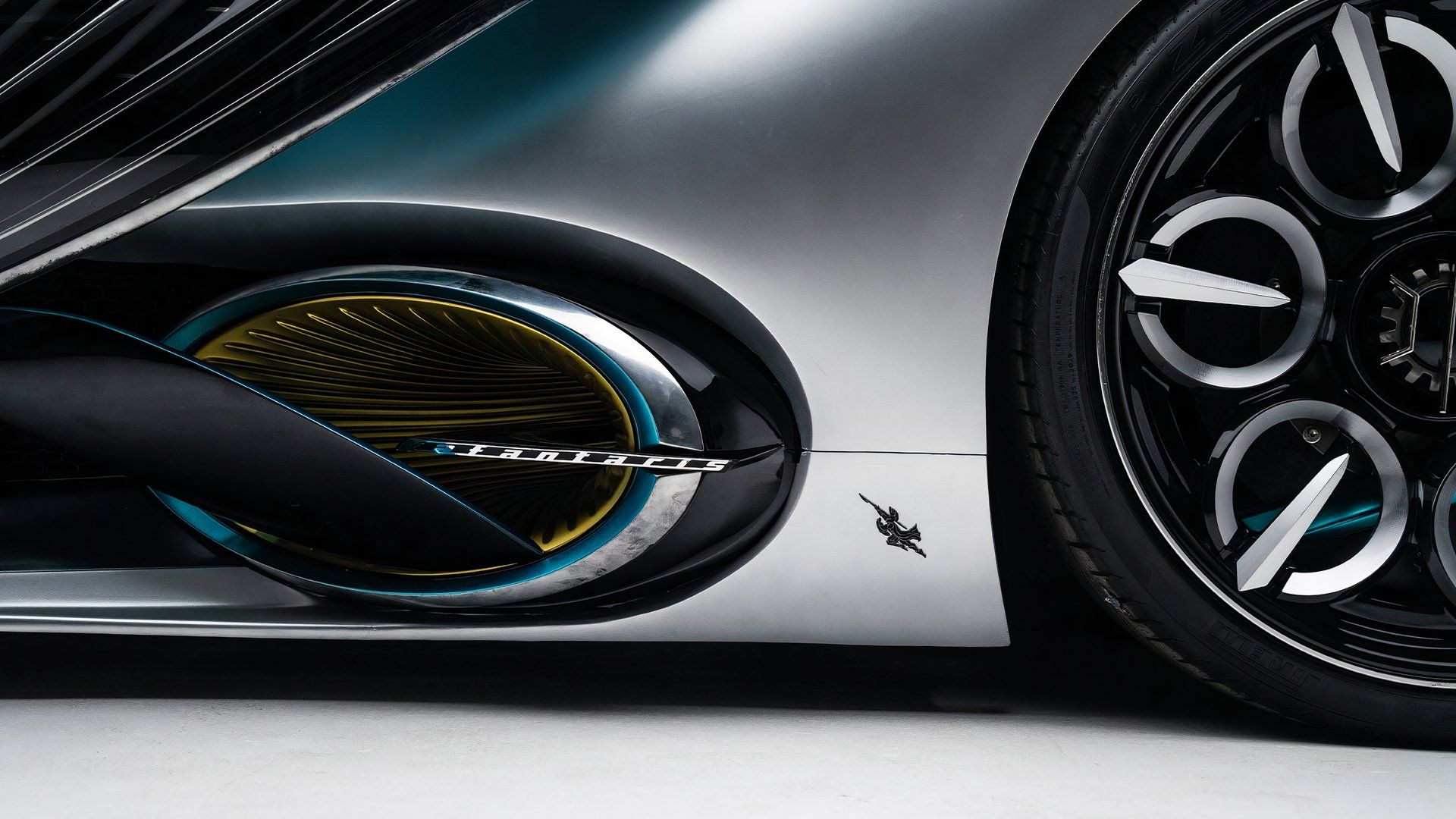 Hyperion XP‑1: 10 Things To Know About The World's Fastest Hydrogen ...