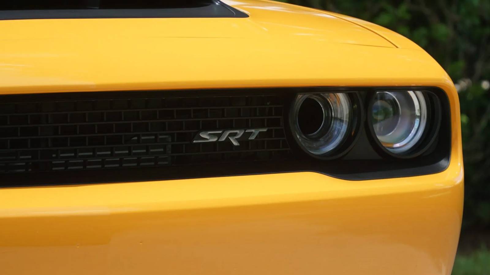 Kevin Hart's 1-Of-1 Dodge Demon 170 Listed For Auction