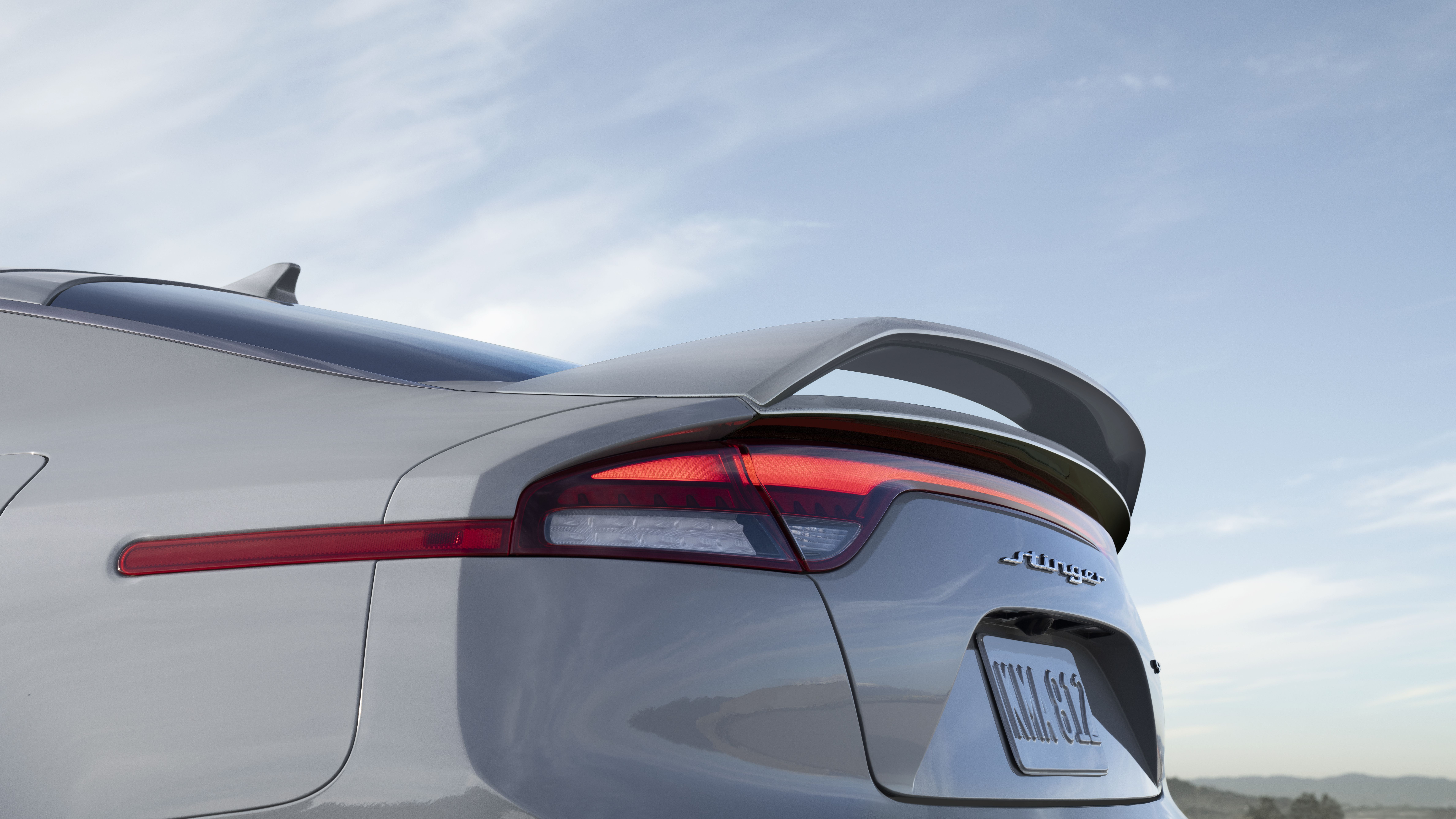10 Sensible Cars That Received The Craziest Engine Options