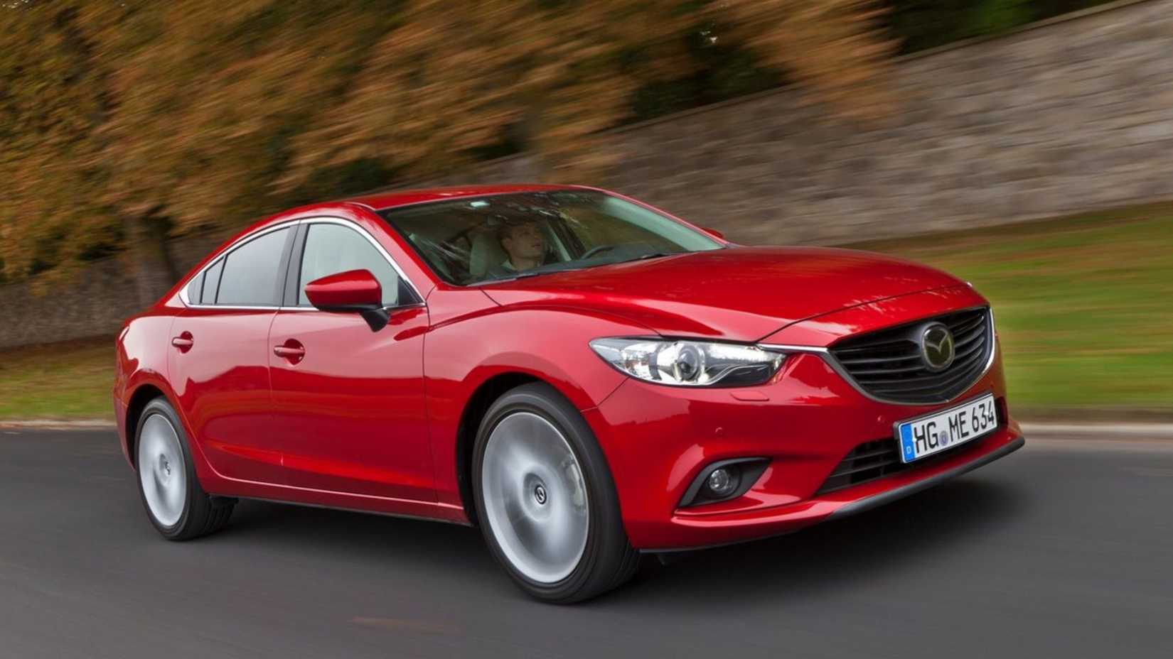 10 Cheapest Cars That Let You Shift Like A Supercar Driver