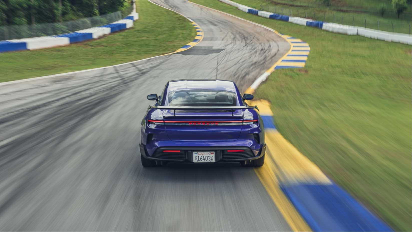 5 Modern American Sedans That Beat Their European Rivals
