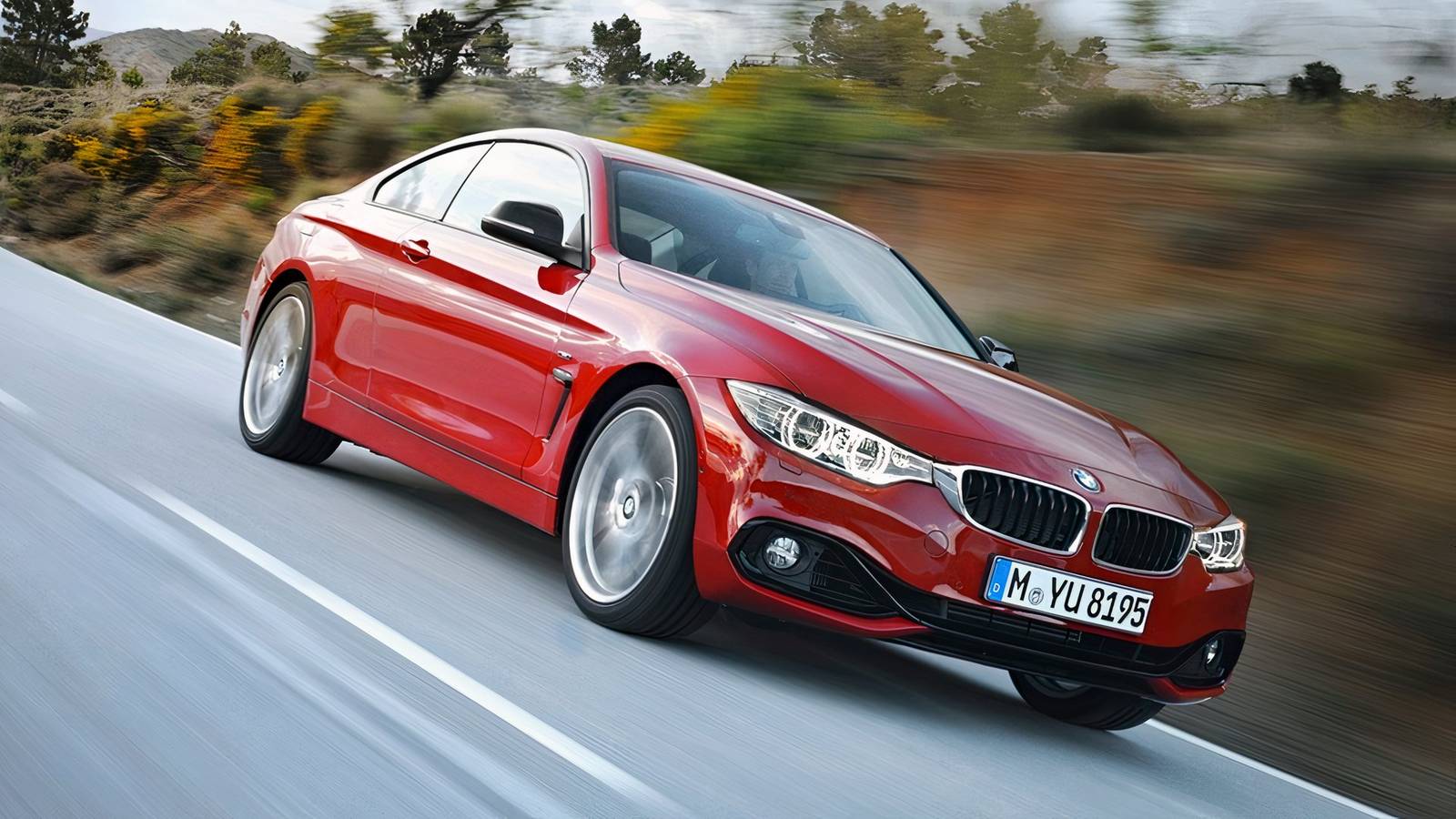 10 Cheap 6-Cylinder Cars That Offer Incredible Performance For The Price