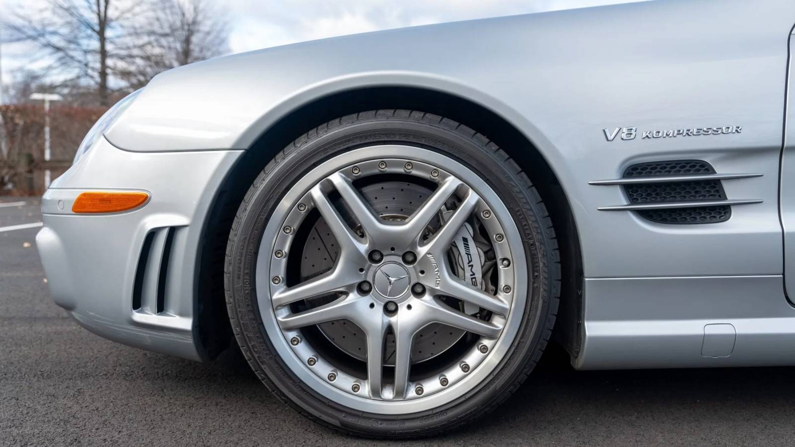 9 RWD Sports Cars With Way More Power Than They Can Handle