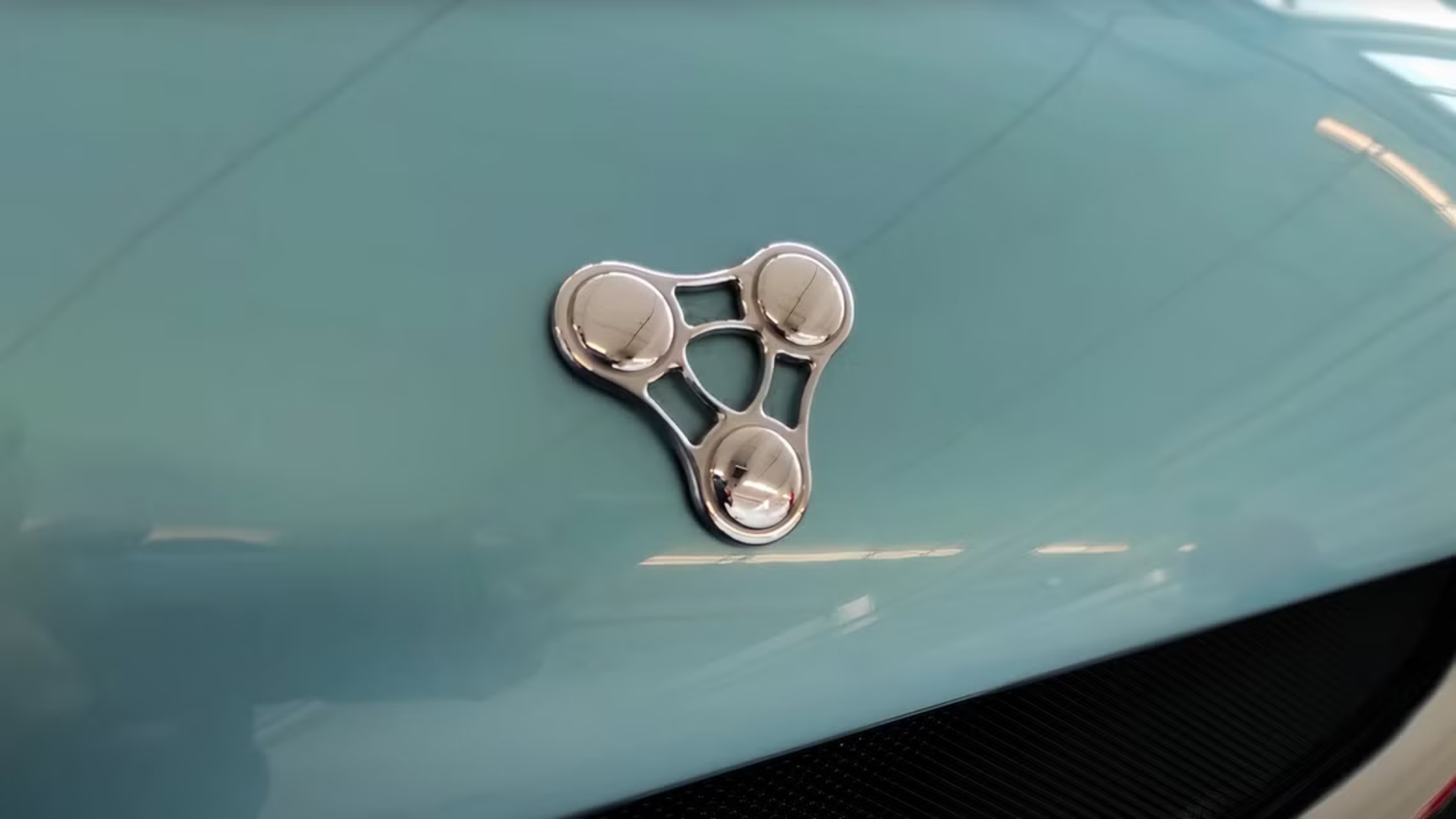 The Cheapest Porsche Ever Made Was So Weird Nobody Talks About It