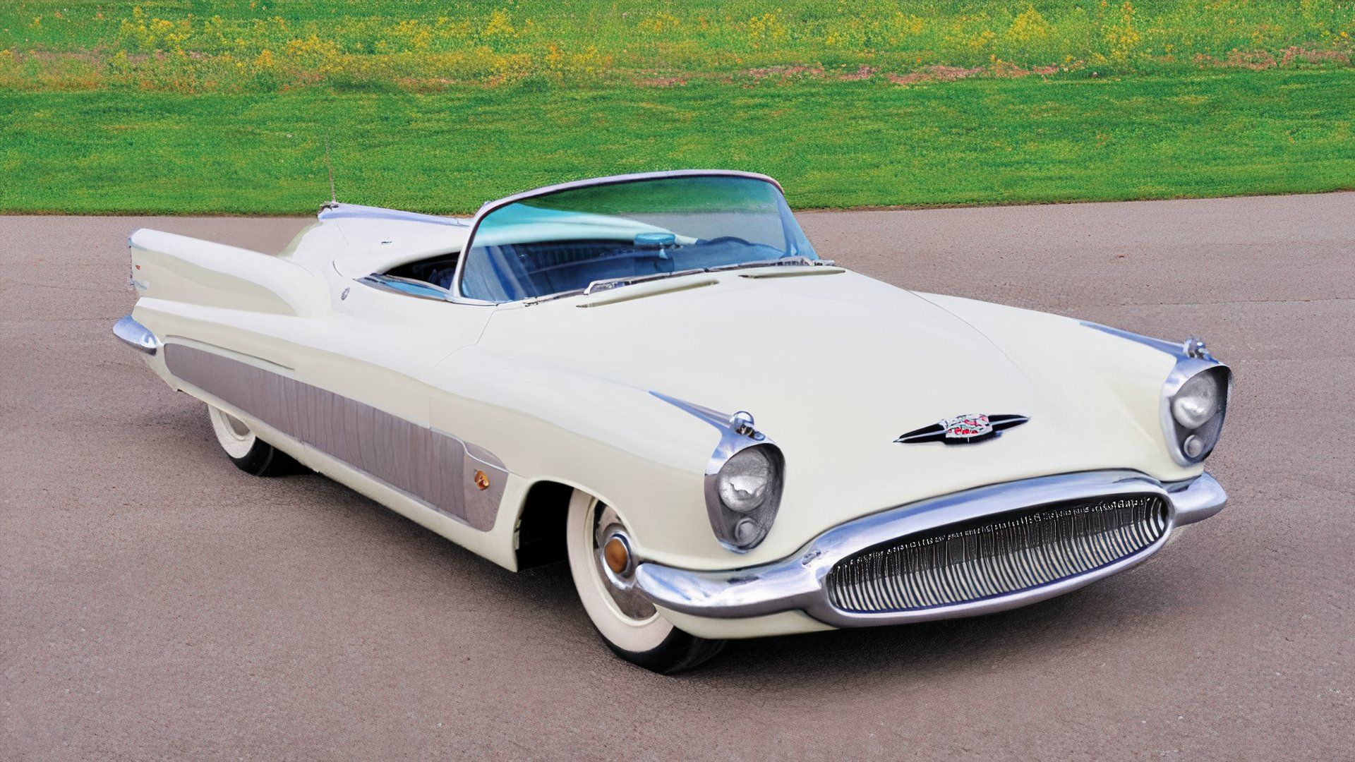 Fast Cars | HotCars