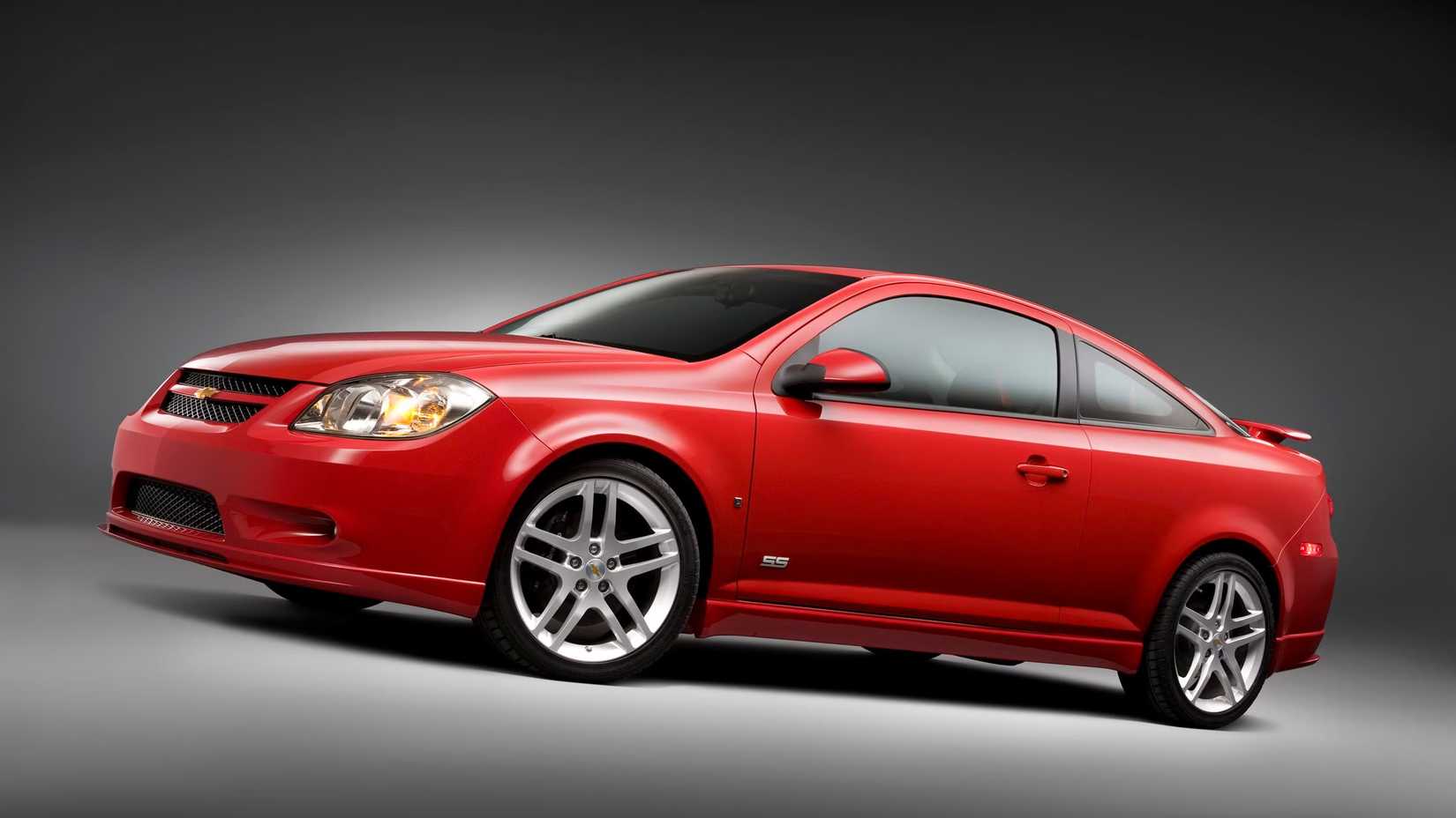 11 Turbocharged Cars That Are Surprisingly Affordable In 2025