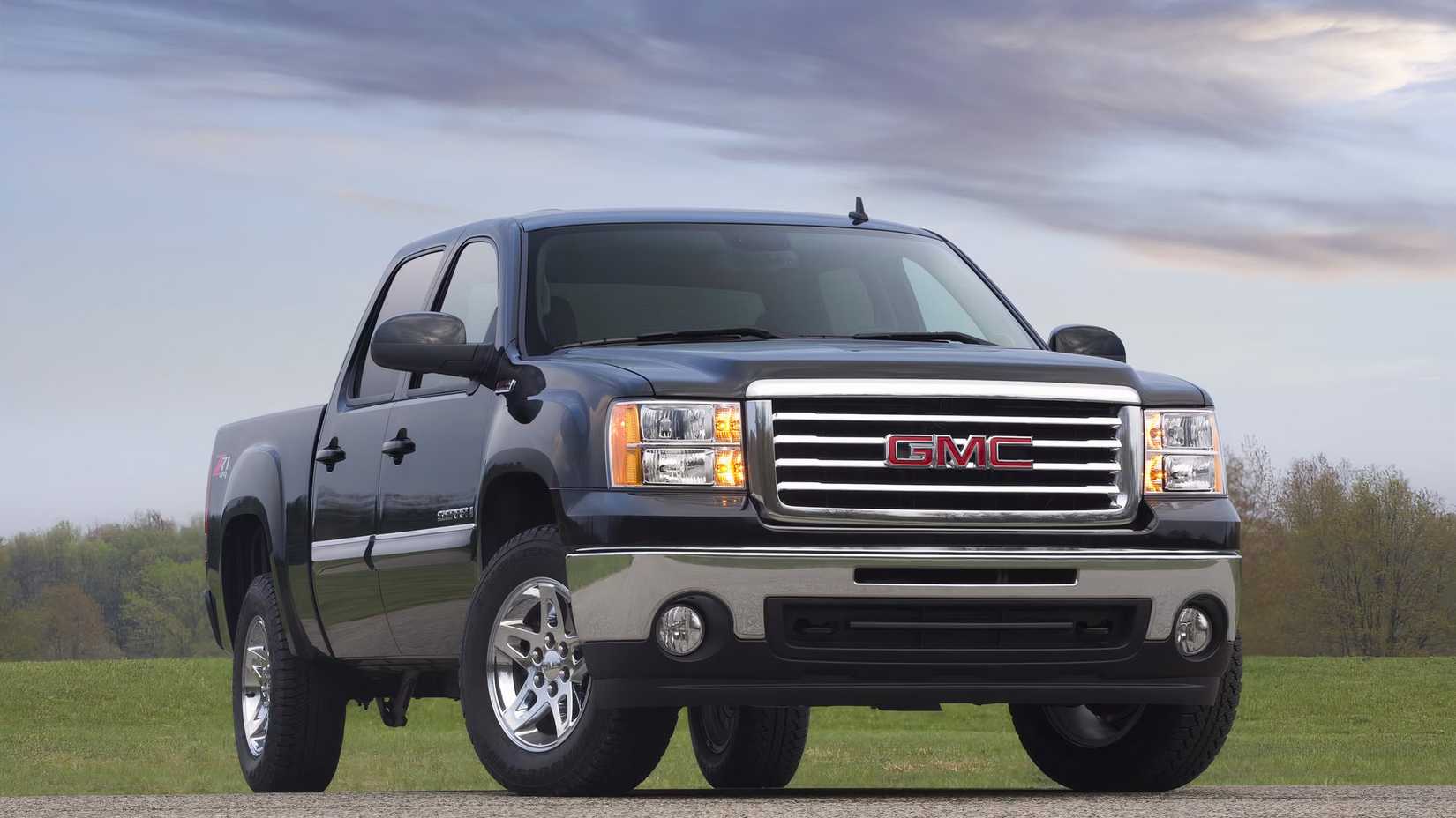 10 Cheap Trucks With Ridiculously Low Maintenance Costs