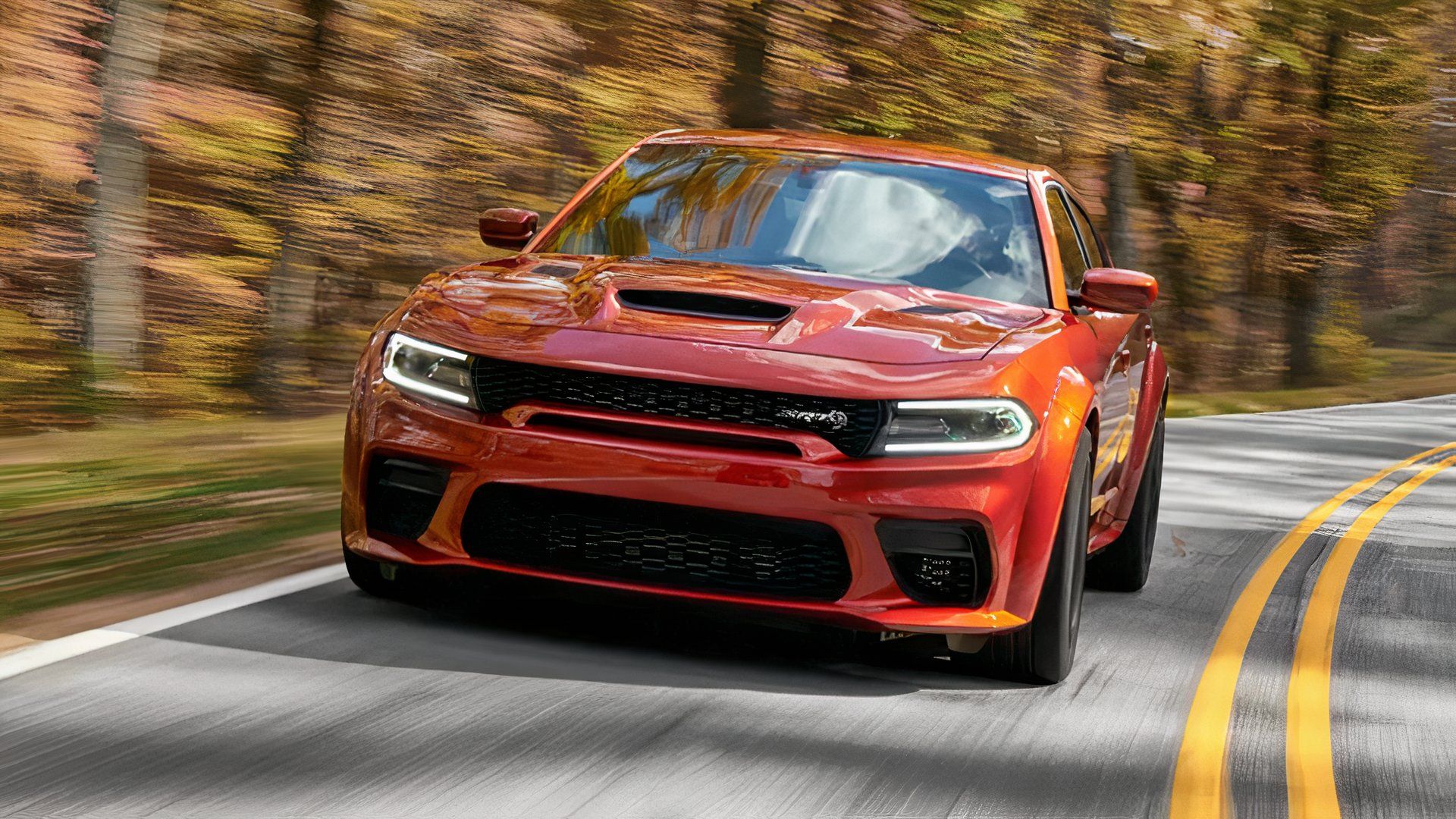 From Classic To Cutting-Edge: The Evolution Of The Chevrolet Silverado