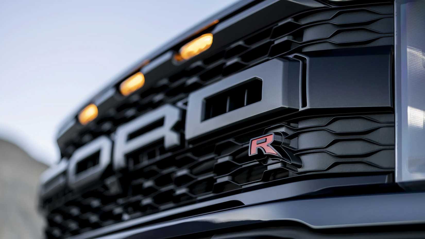 From Locked To Loaded, Ford’s ECU Is Finally Free