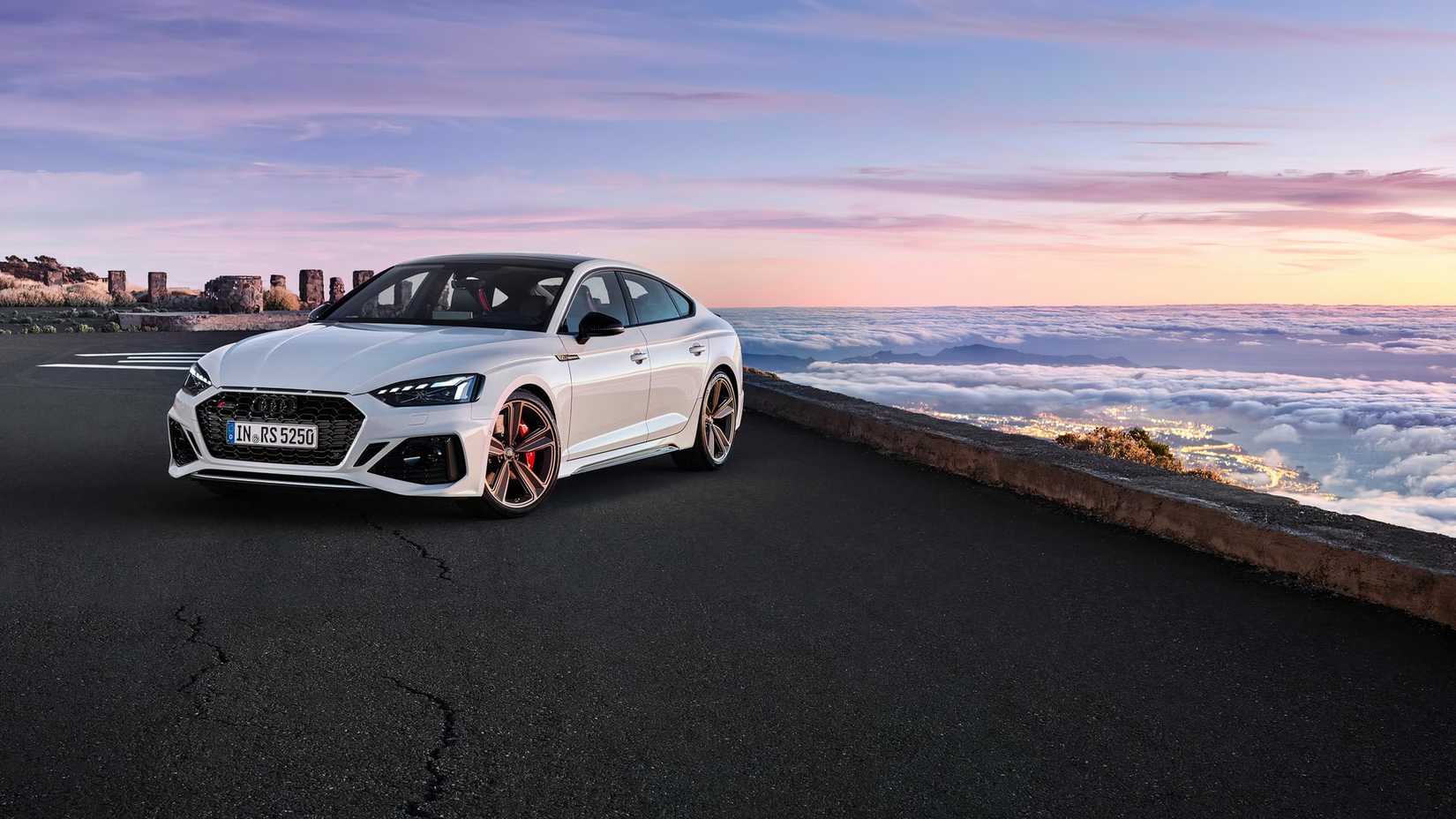 10 Car Brands That Build The Most Reliable Performance Cars