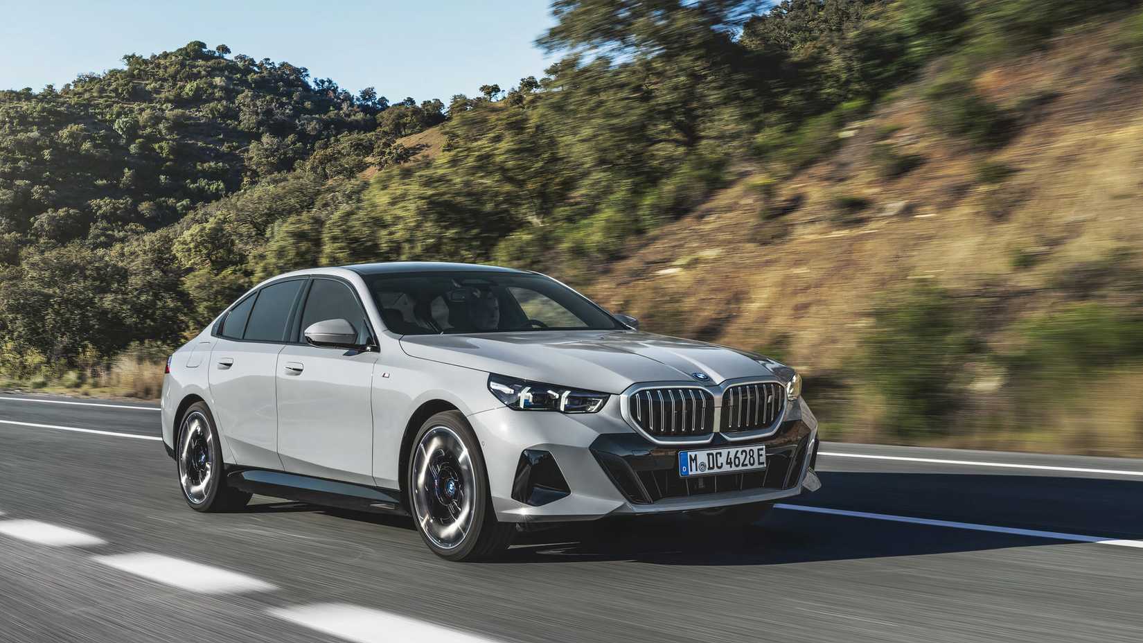10 Ridiculously Cheap BMWs To Maintain