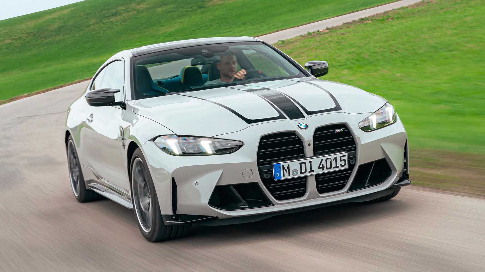 10 Best Daily Driver RWD Sports Cars In 2025
