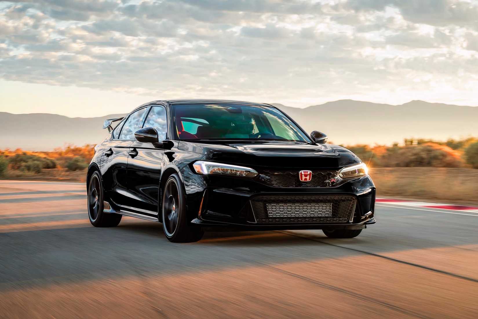 10 Car Brands That Build The Most Reliable Performance Cars