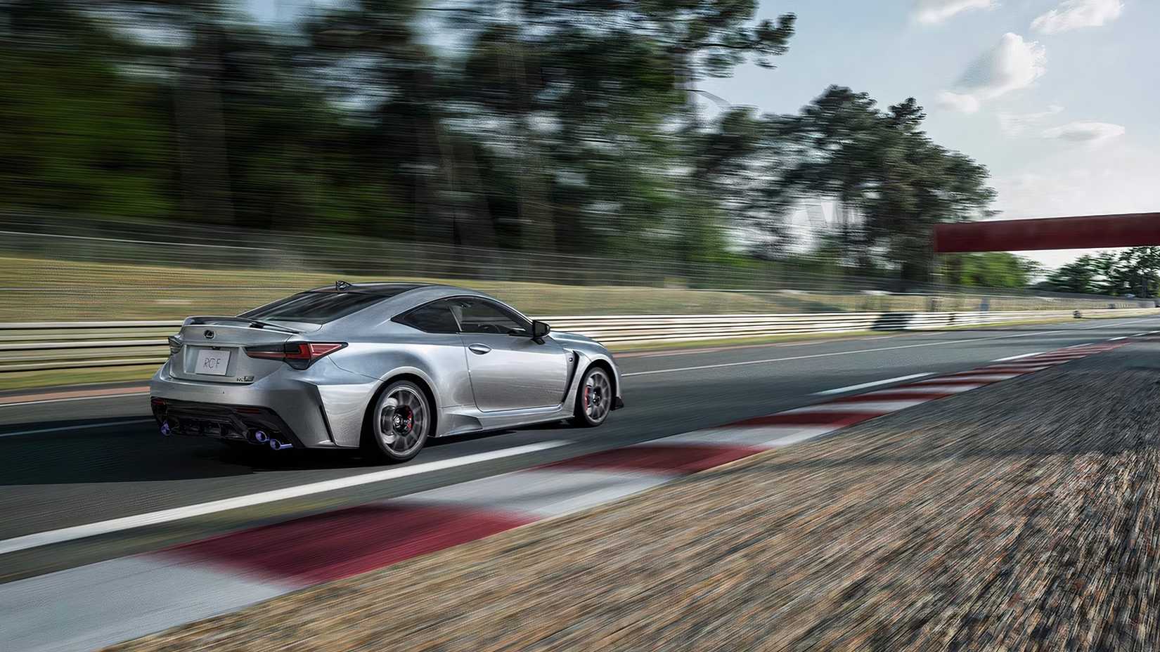 10 Car Brands That Build The Most Reliable Performance Cars