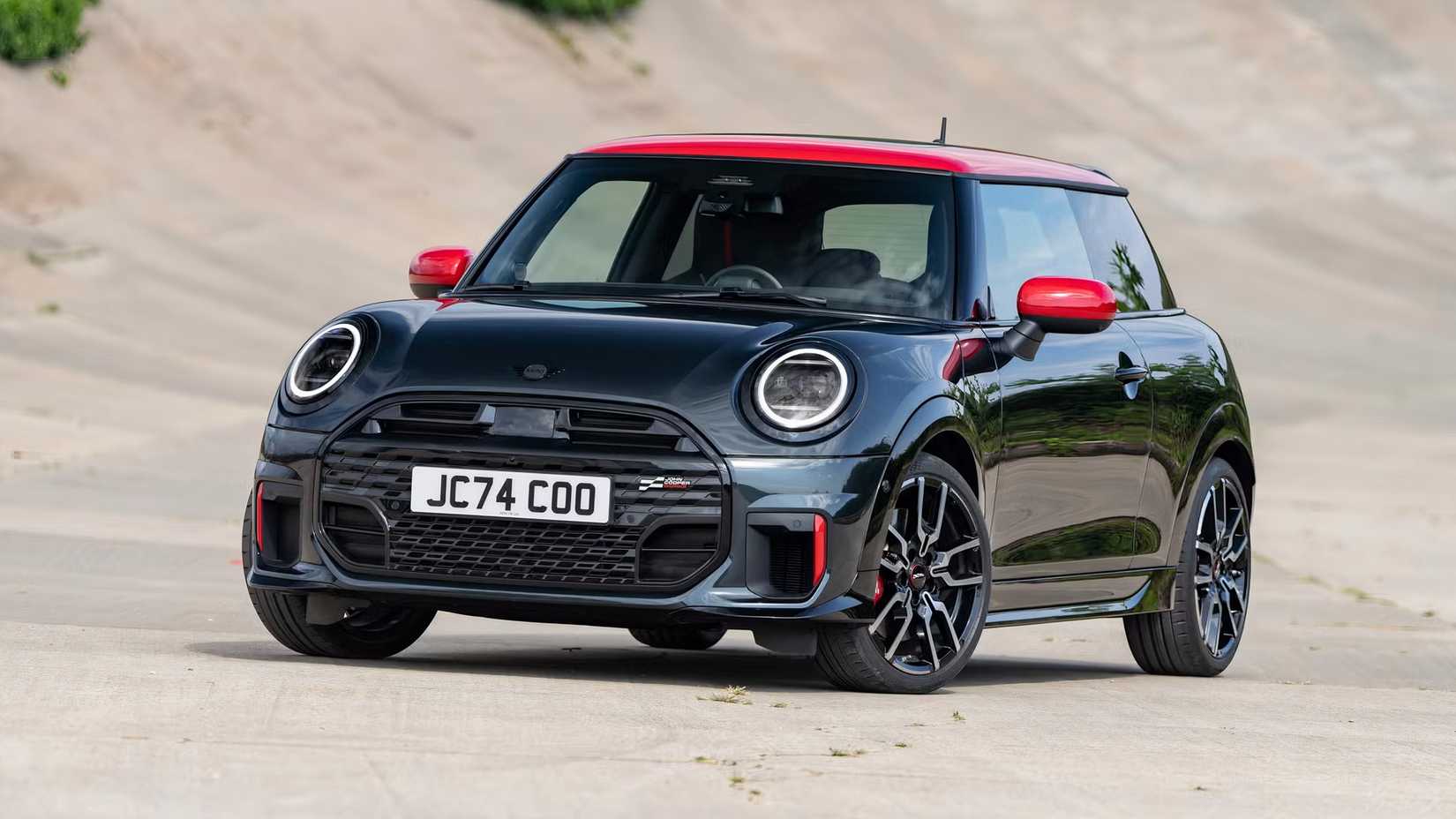 10 Car Brands That Build The Most Reliable Performance Cars