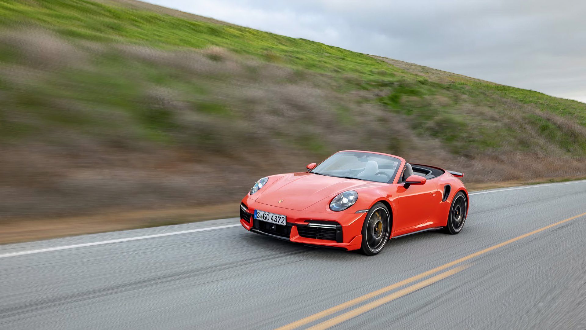 10 Car Brands That Build The Most Reliable Performance Cars