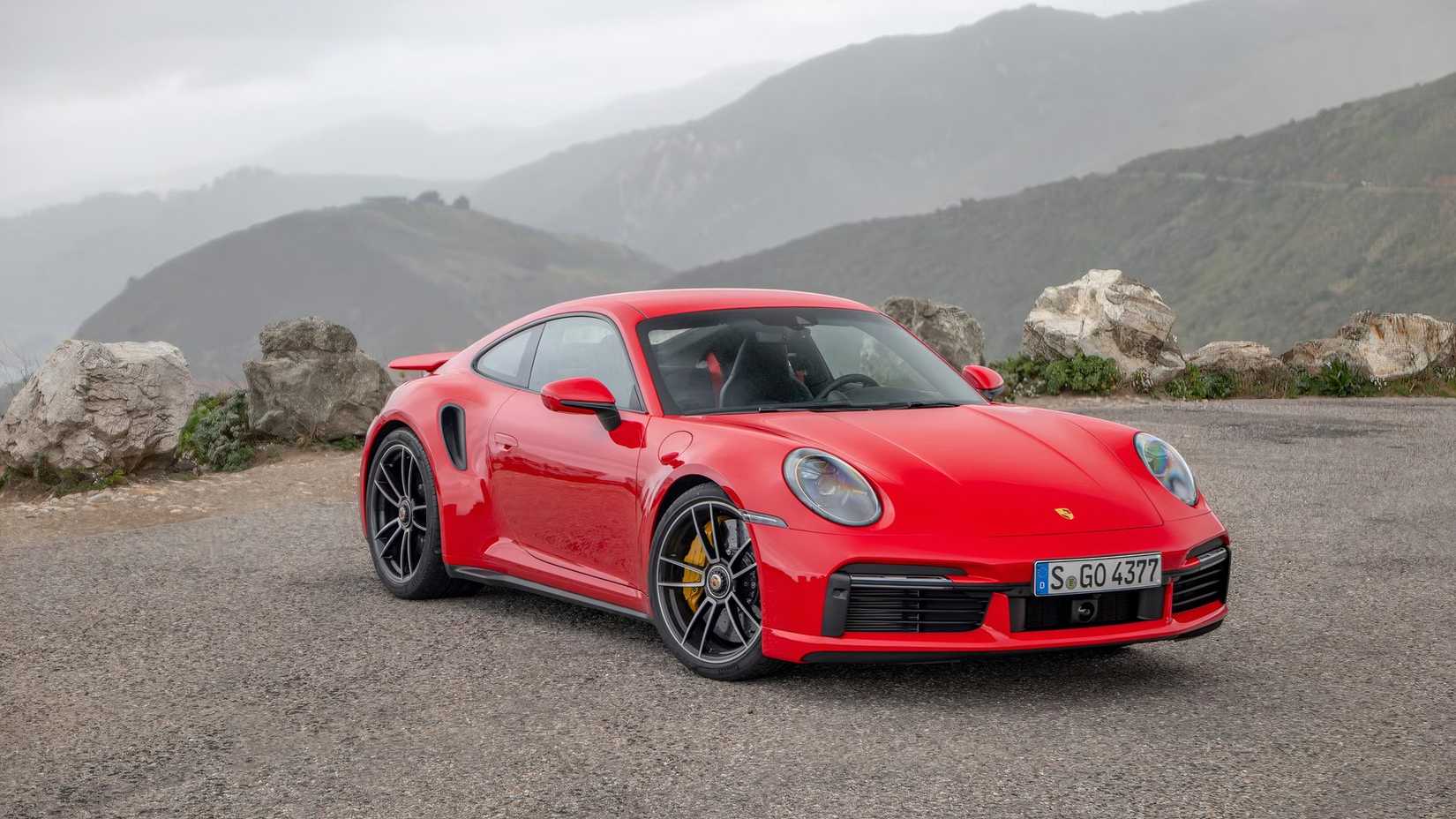 10 Car Brands That Build The Most Reliable Performance Cars