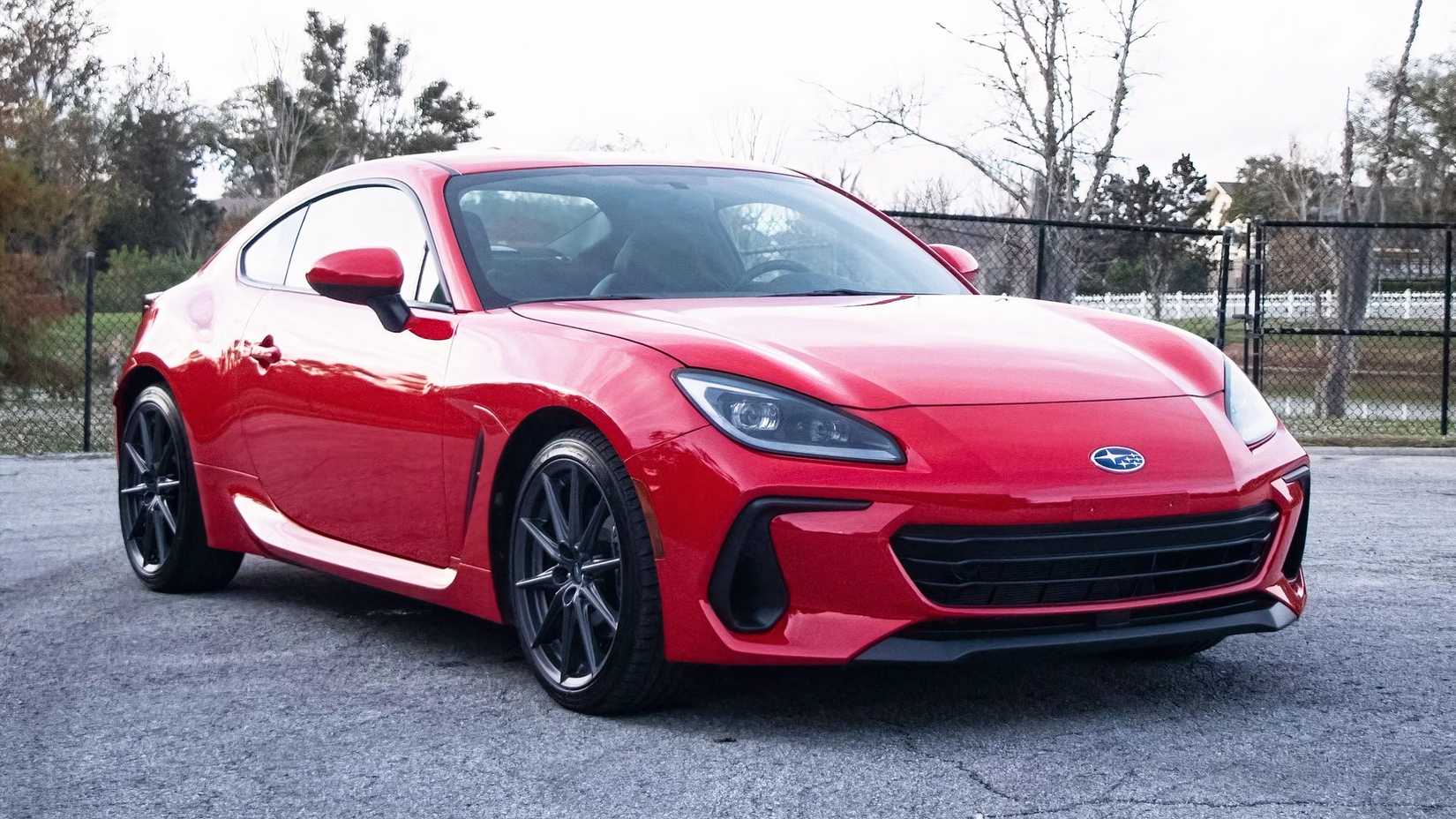 10 Car Brands That Build The Most Reliable Performance Cars