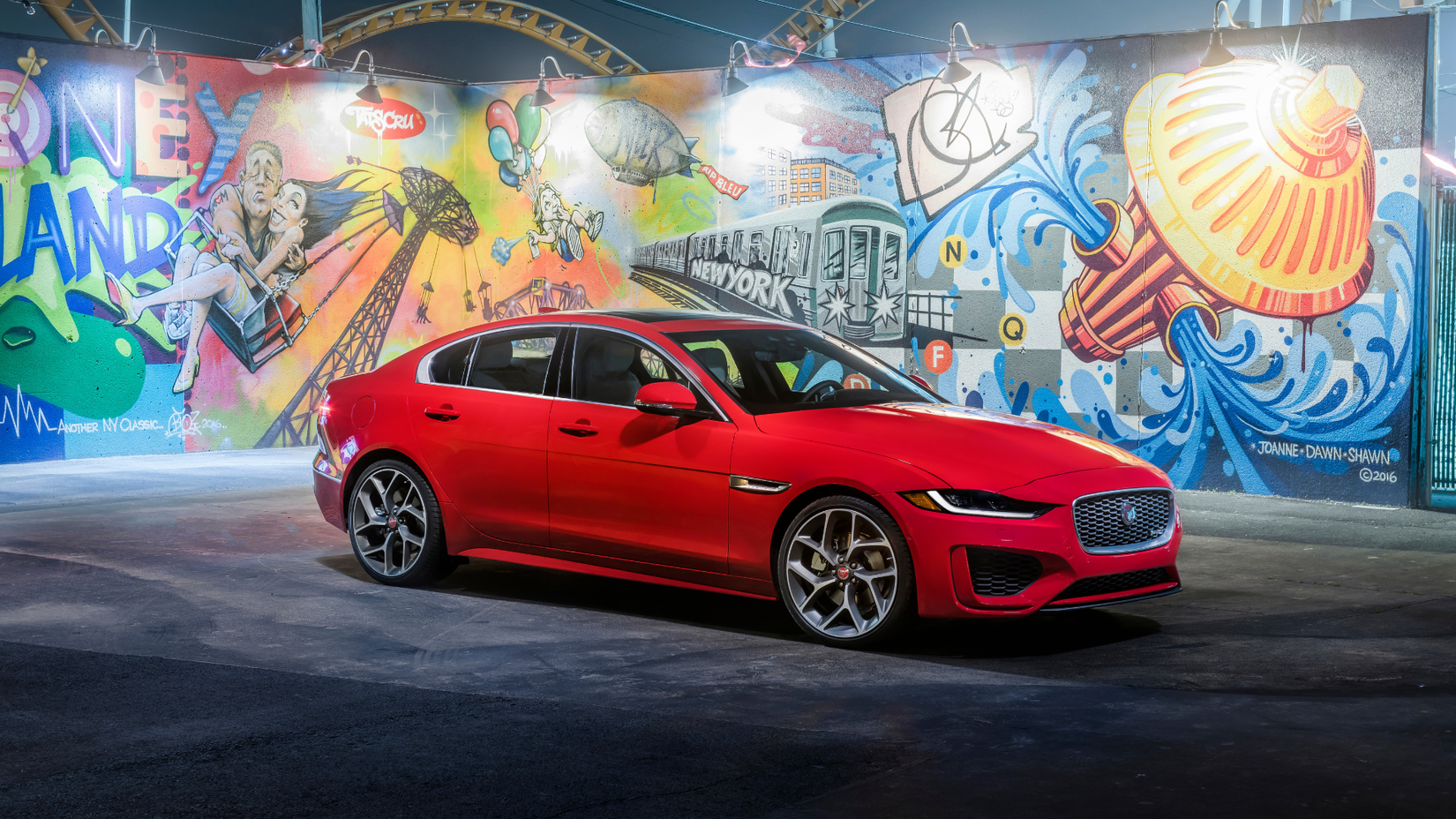 10 Ridiculously Reliable British Cars That Break The Stereotype