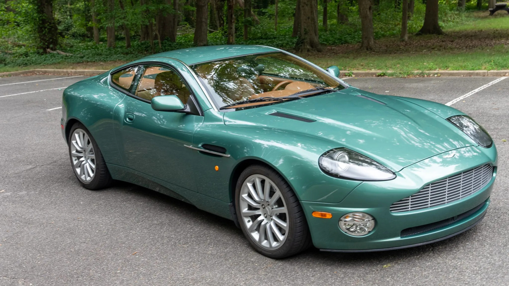 10 Cheapest Cars That Will Outrun A Corvette C8 On The Autobahn