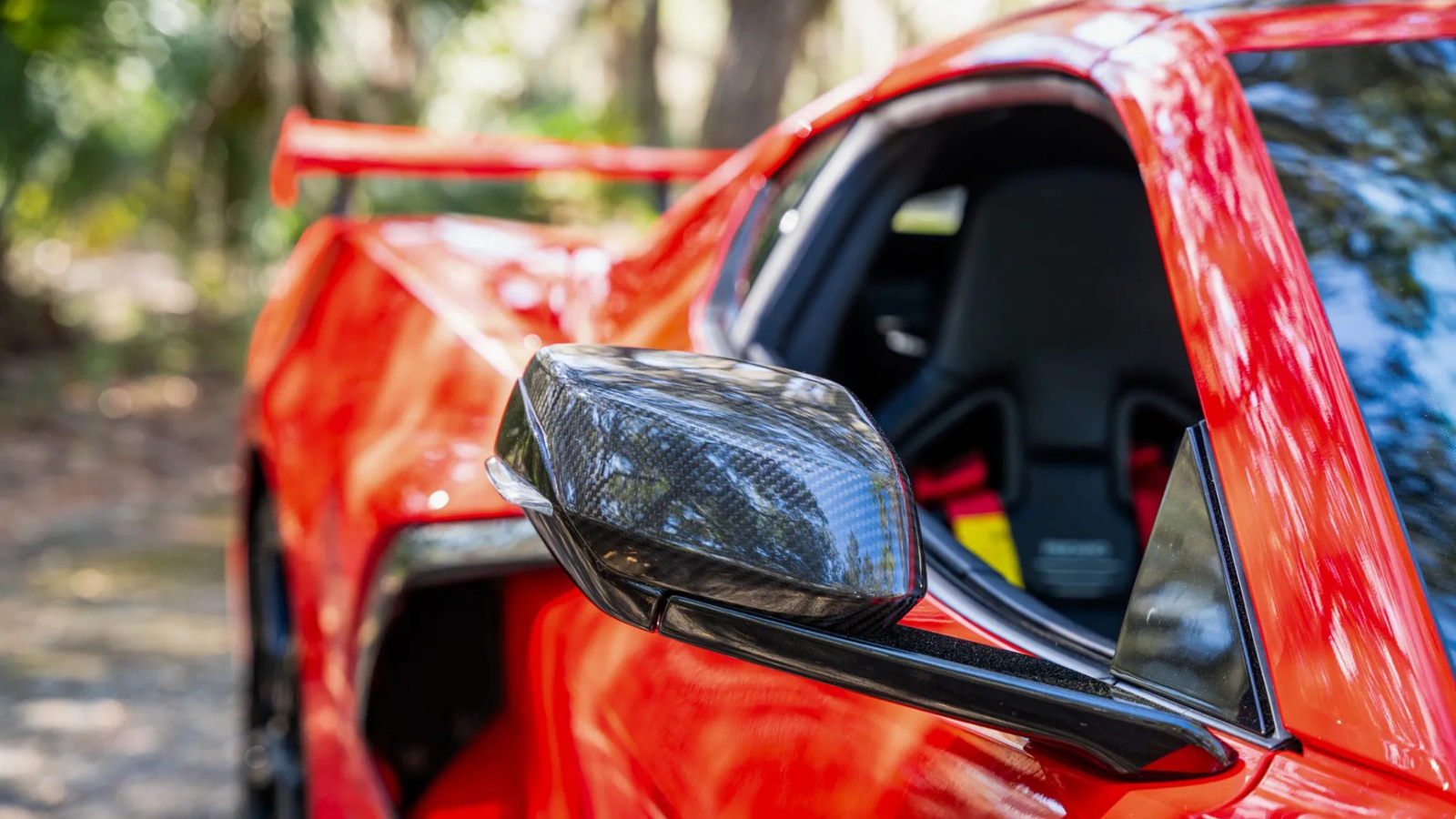 10 Cheapest Cars That Will Outrun A Corvette C8 On The Autobahn
