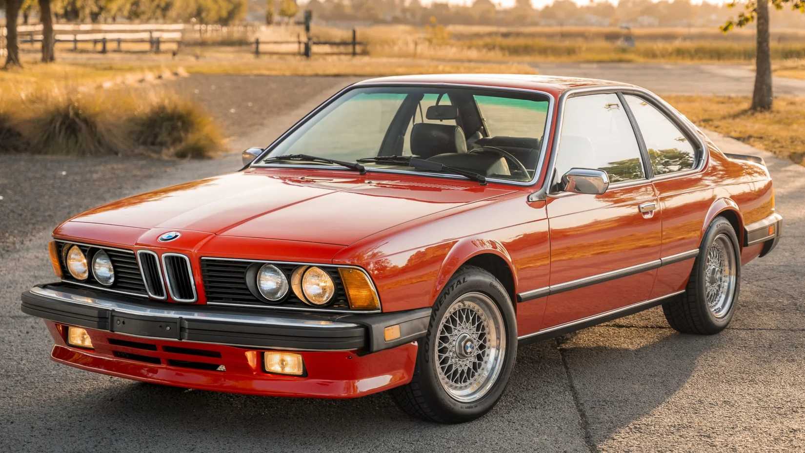 10 Fastest Dirt Cheap BMWs On The Used Market Right Now