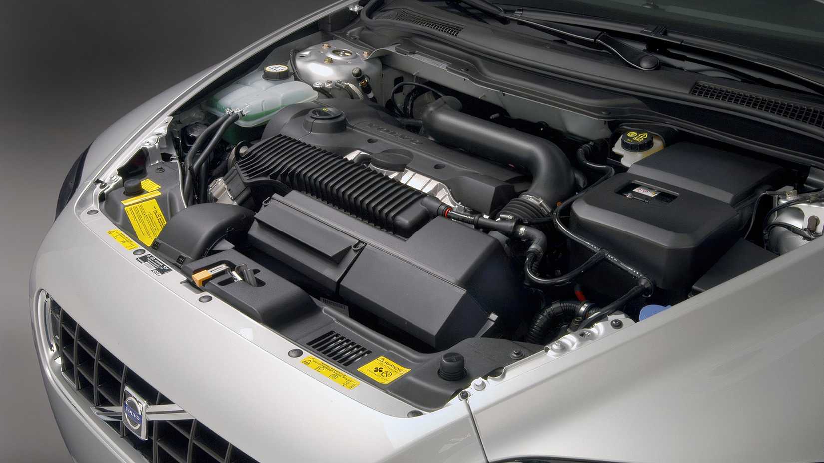 10 Most Tuneable Turbo Engines for Affordable Project Car Builds