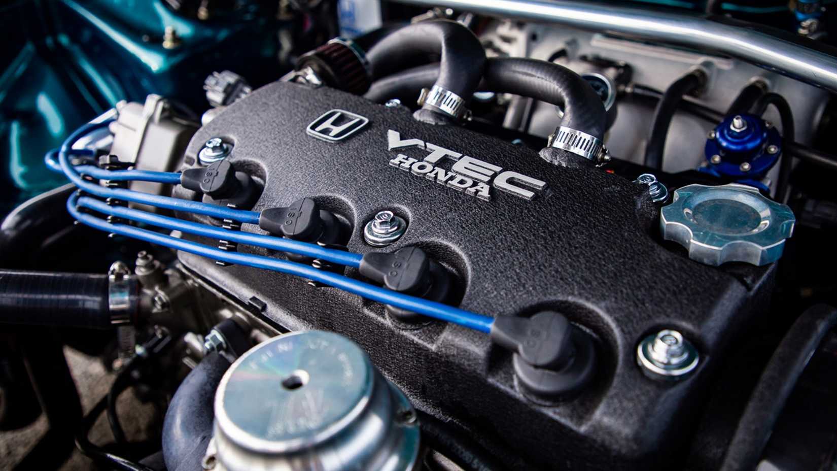 These Iconic Japanese Engines Are Now Dirt-Cheap To Source