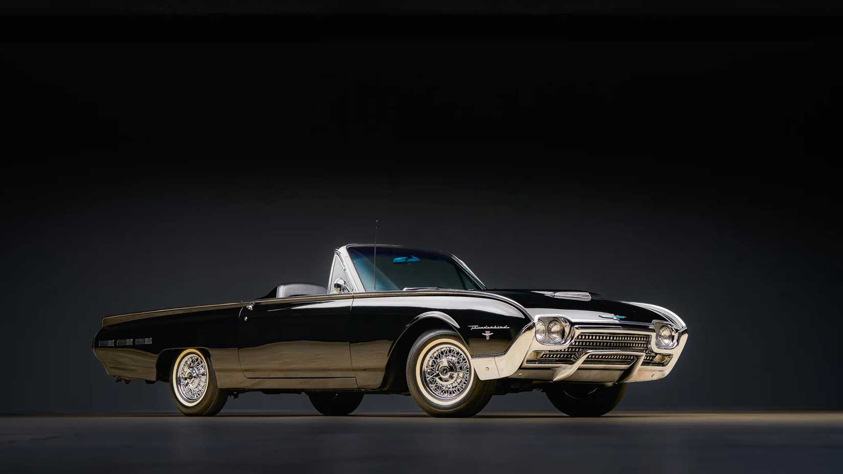 9 American Classics That Deserve A Comeback