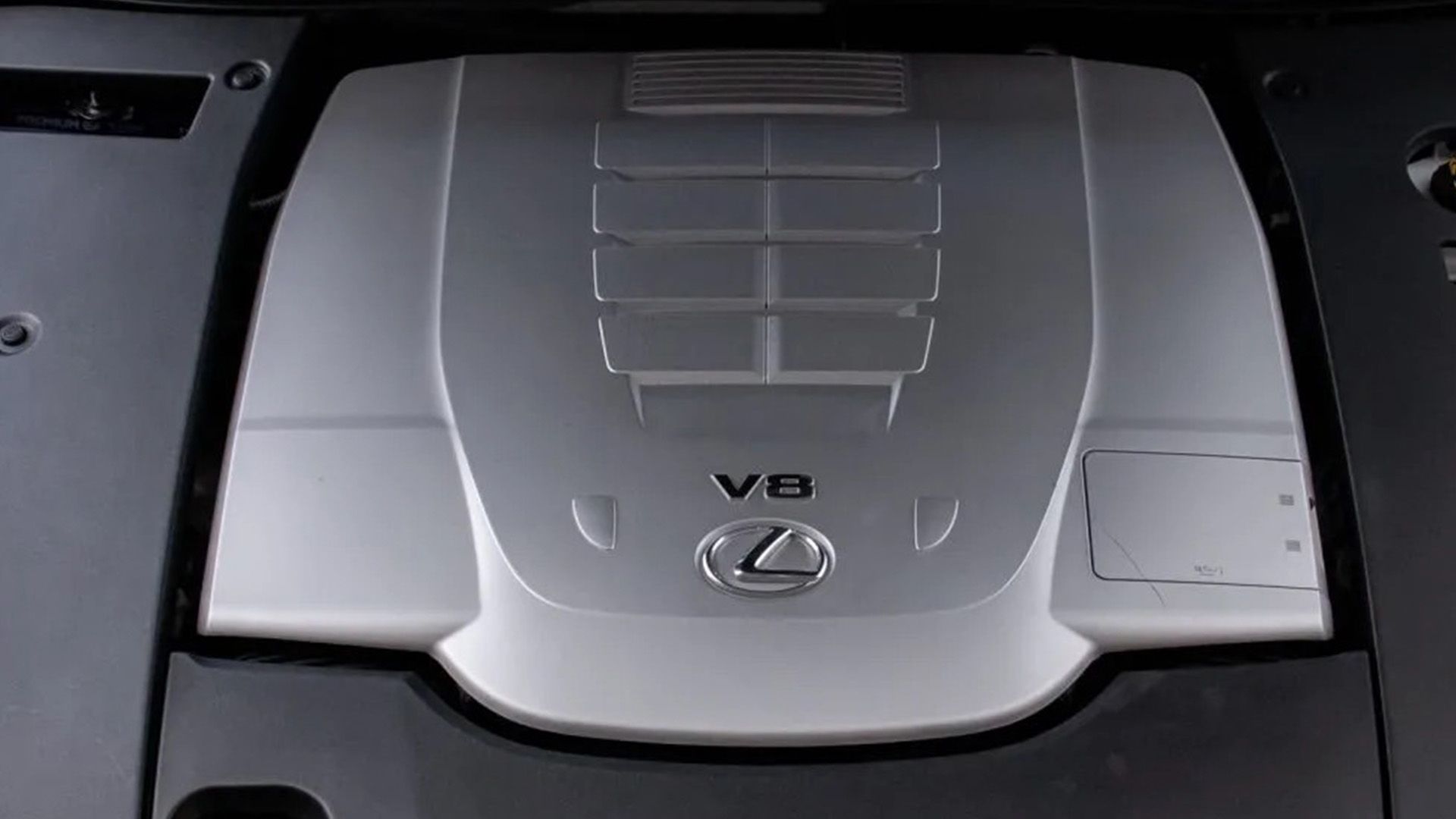 Lexus Convertible Models Of The Last 25 Years