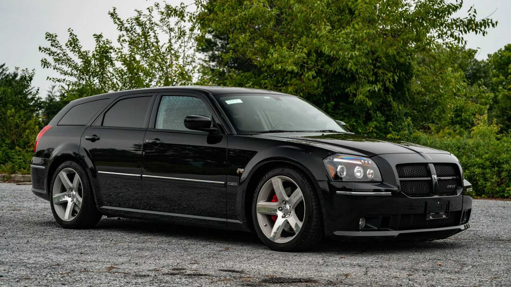 8 Best Classic Cars To Buy Now Before Prices Skyrocket