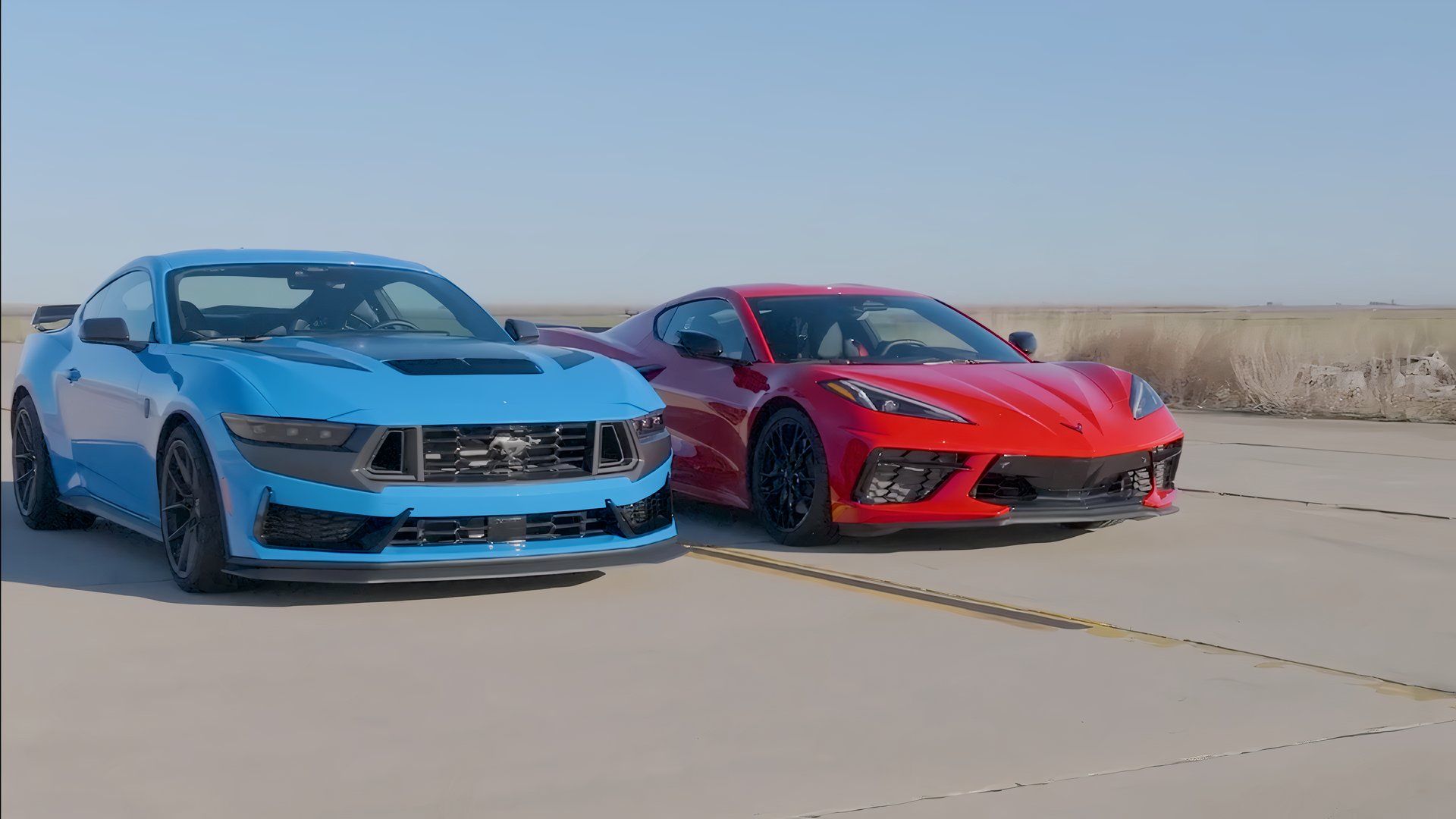 The Real Reason Ferrari Sued Deadmau5 Over His Customized Purrari 458