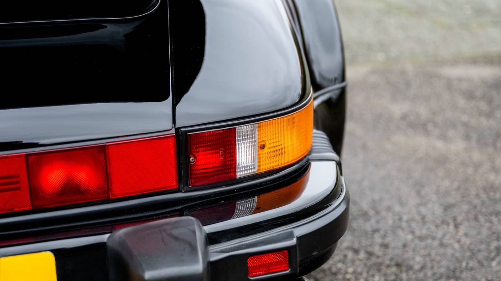 This May Be The Most Reliable Factory Turbocharged Sports Car Ever Built