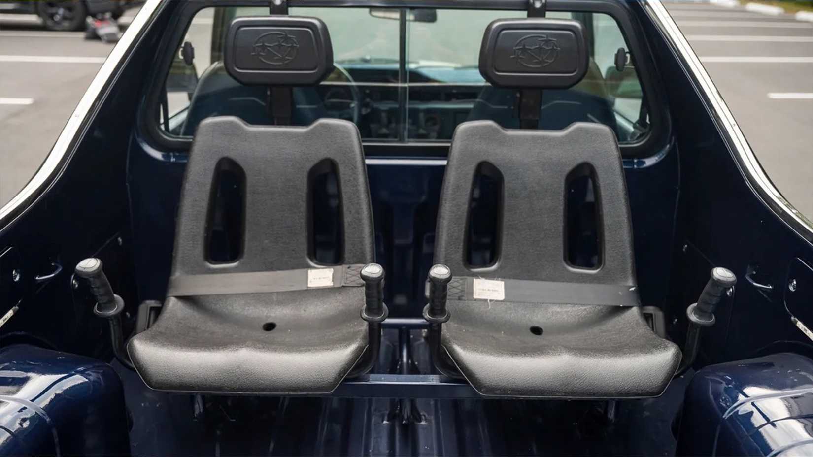 Unicorn Utes: 6 Coolest Small Pickup Trucks You Forgot Existed