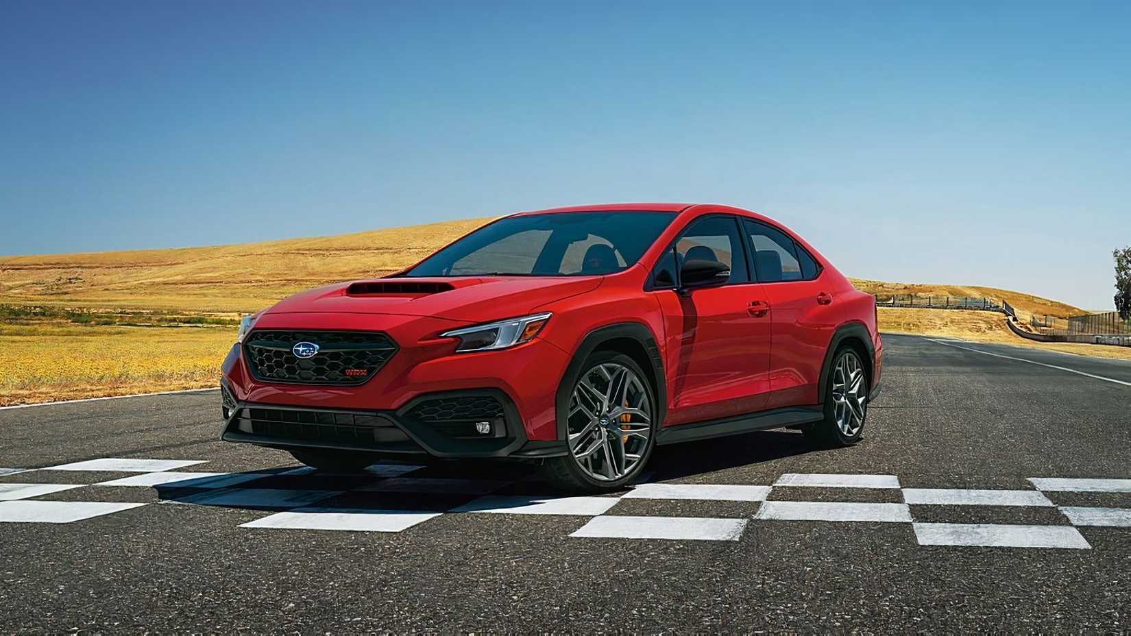 Every New Car With A Manual Transmission You Can Get For $40K Or Less ...