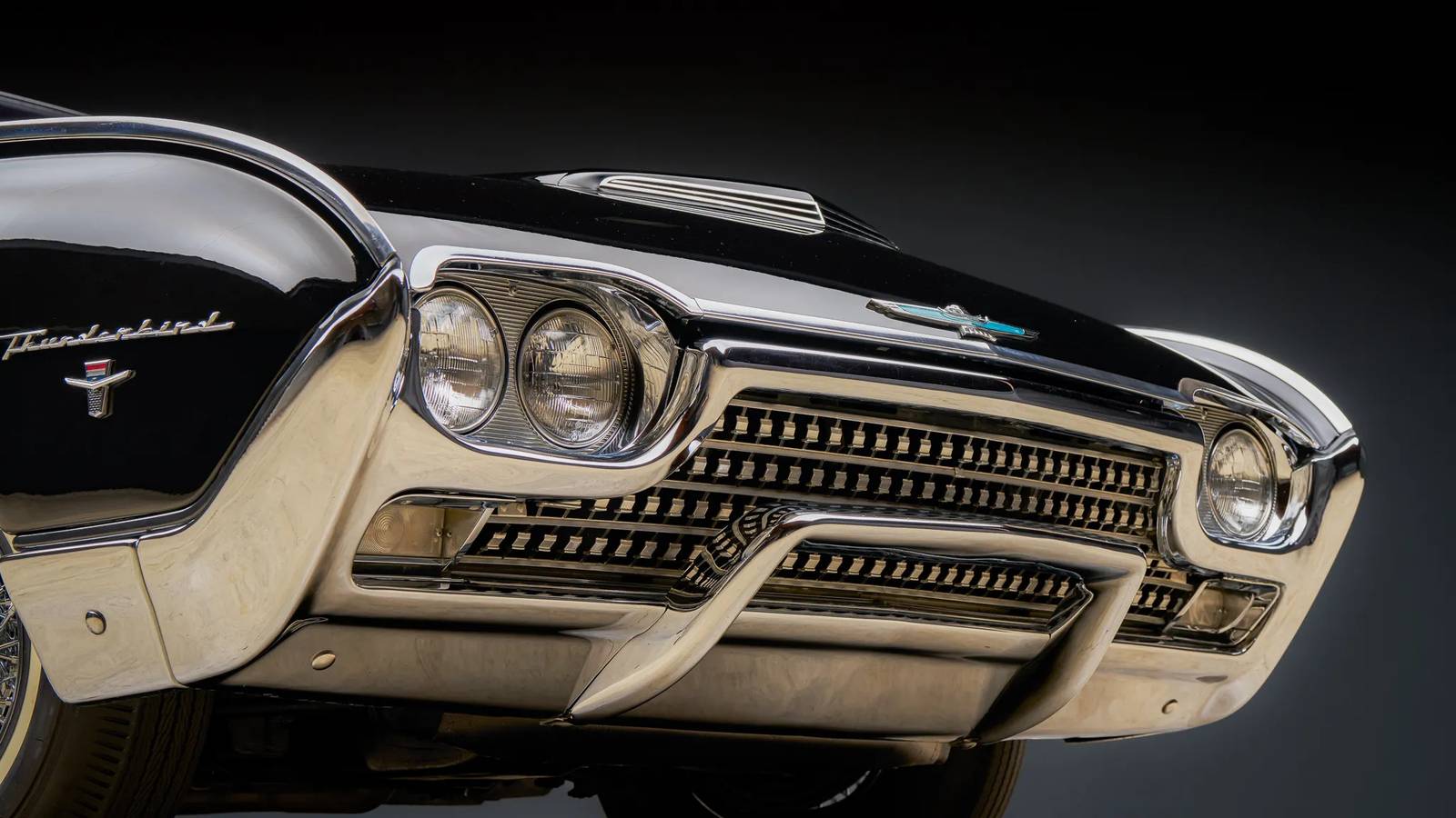 9 American Classics That Deserve A Comeback