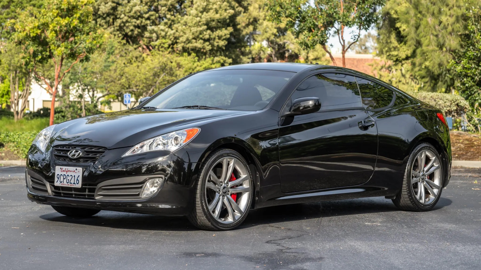 10 Ridiculously Fun Sports Cars Under $10K You Won't Regret Buying