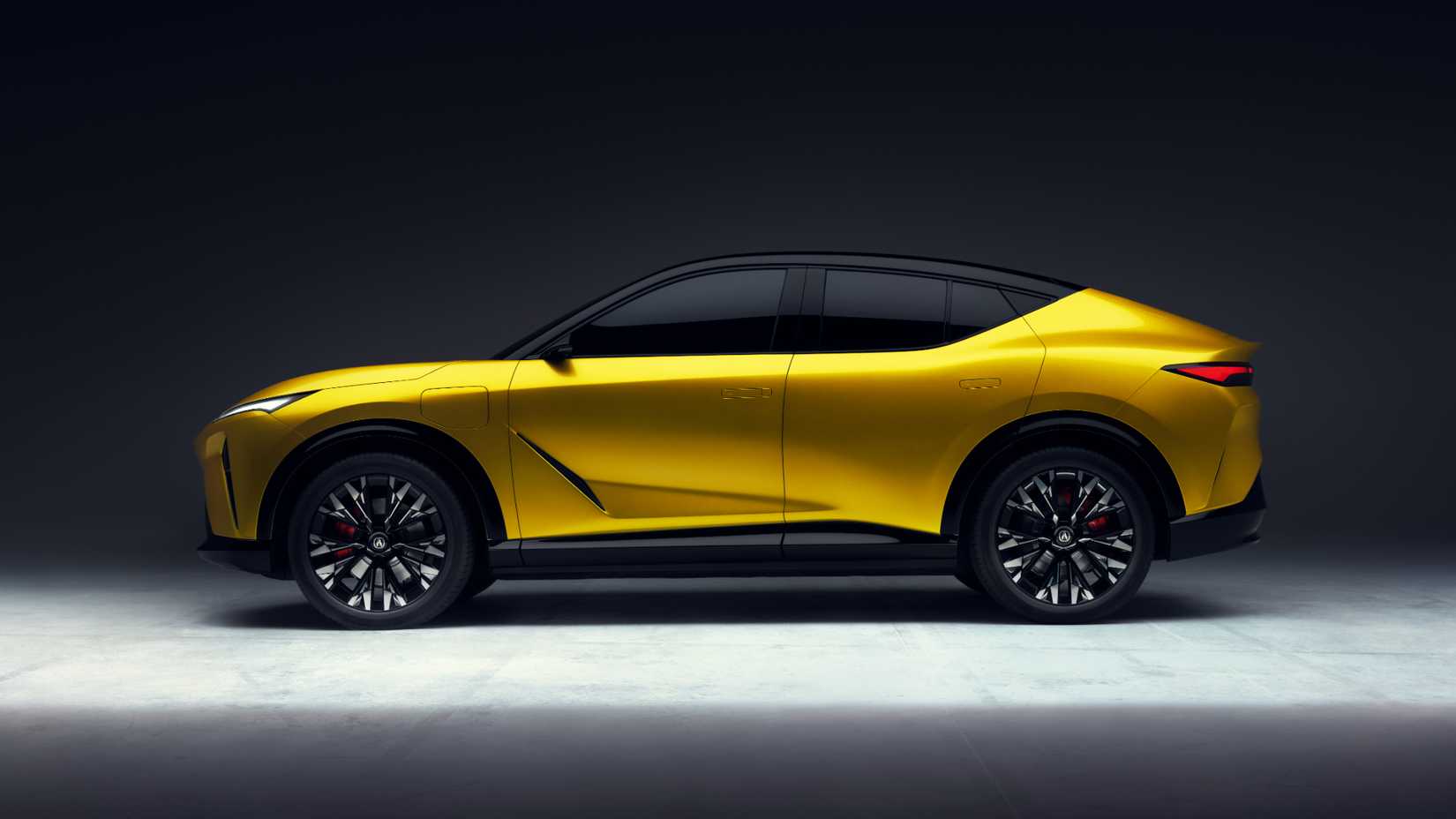 2027 Acura RSX: Photos And Everything We Know About The Upcoming ...