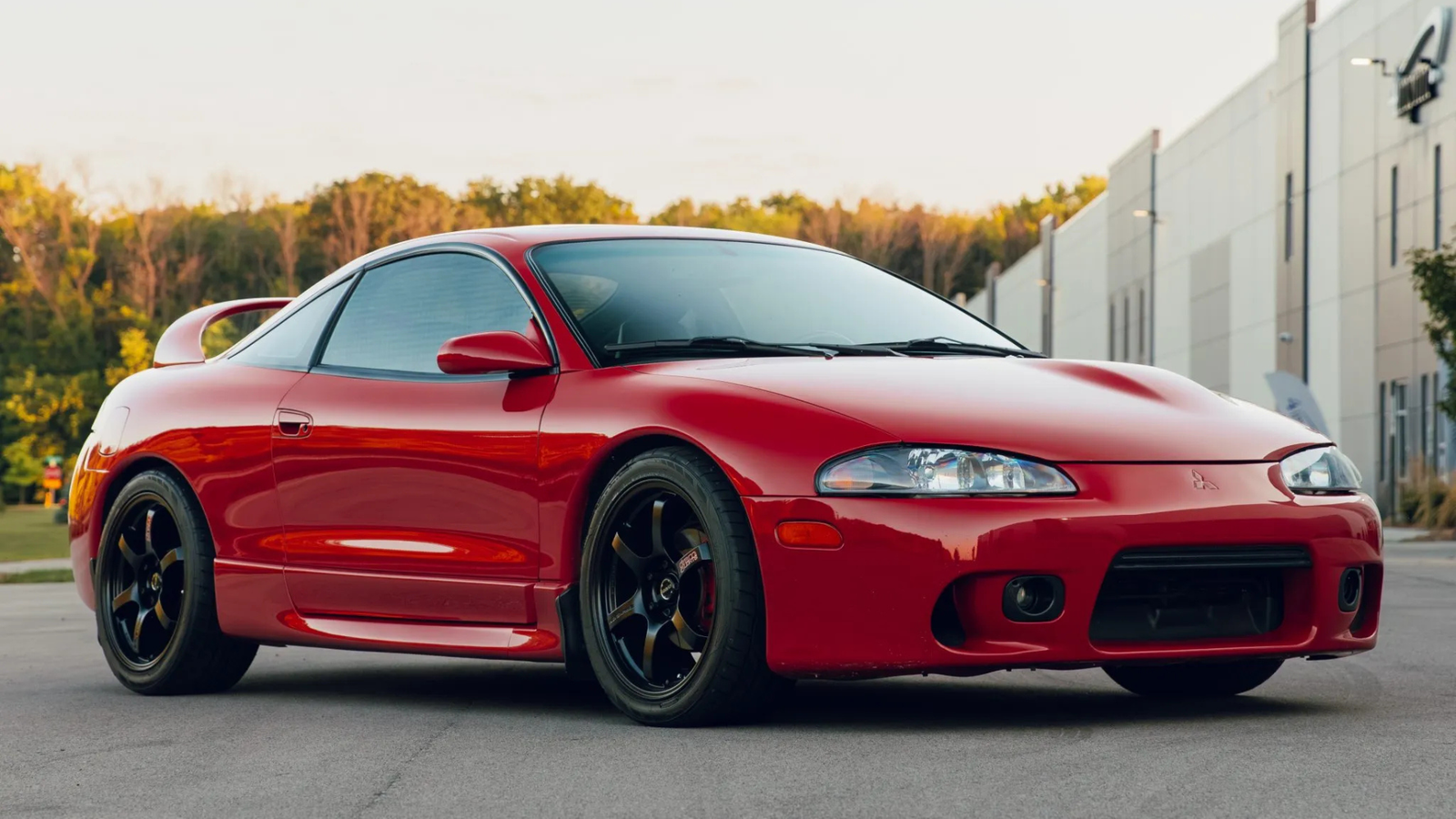 Cheap 4 Cylinder Cars