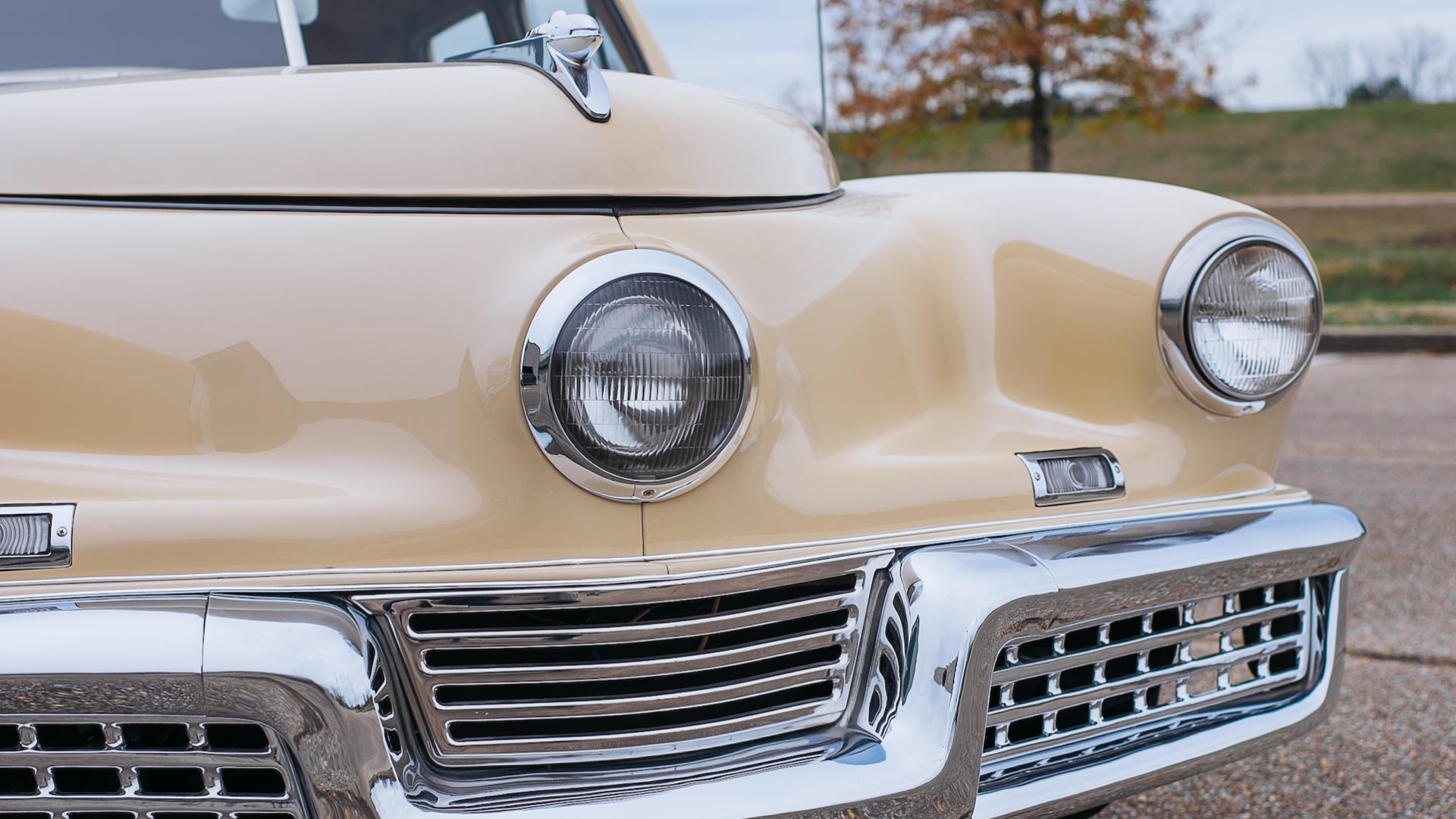 The World's Smallest Production Car