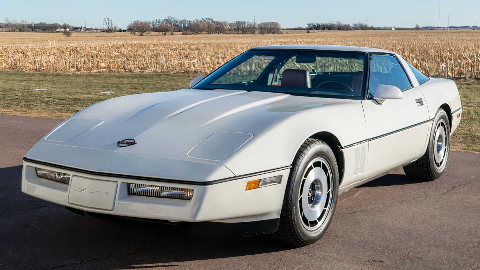 10 Dirt-Cheap V8 Chevys On The Used Market Today