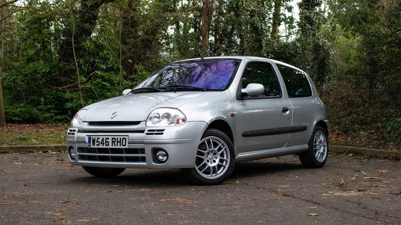 8 Weird And Wonderful Cars You Can Finally Import In 2025