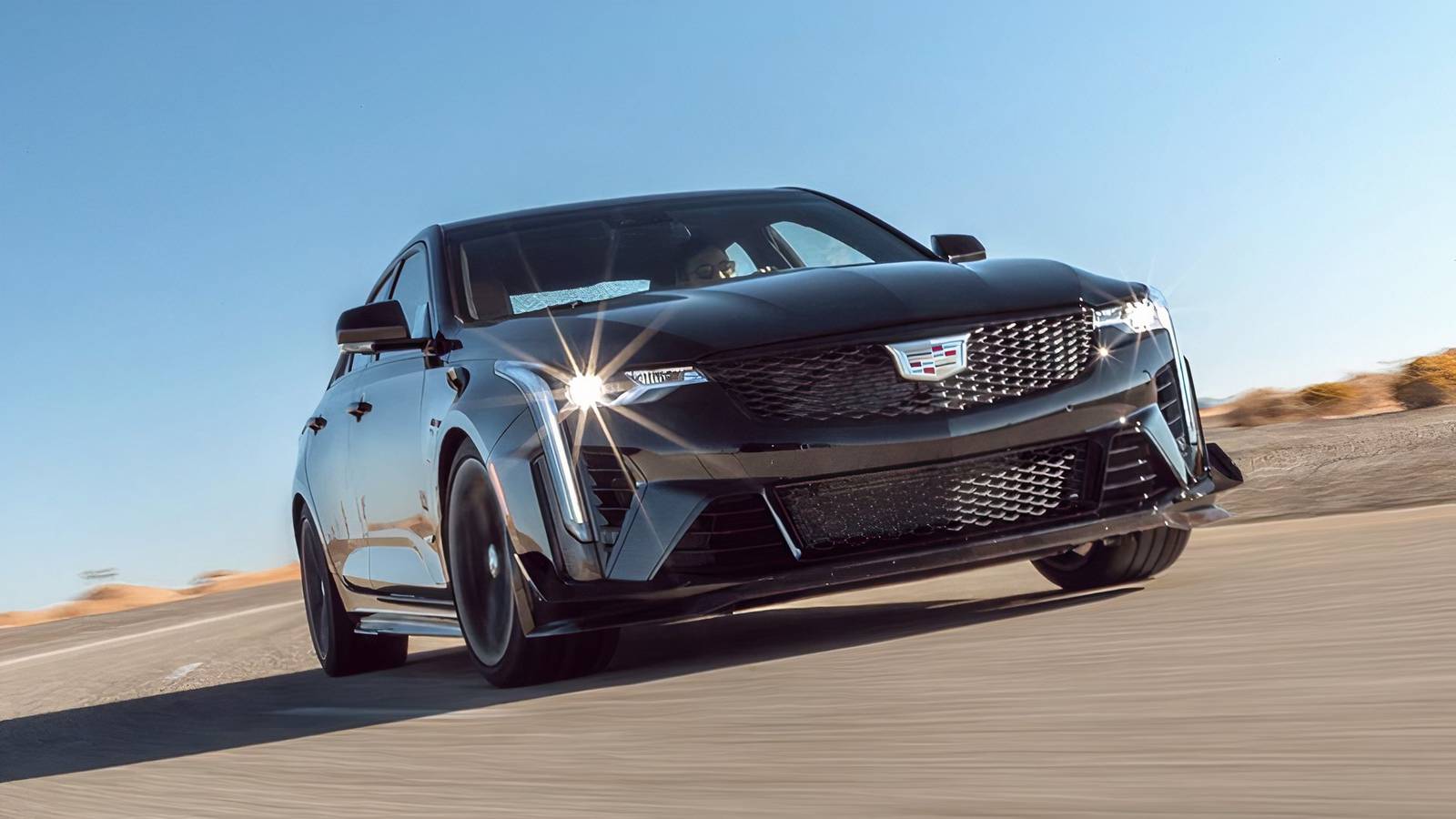 10 Absolute Fastest Sleeper Sedans You Can Buy For $20,000