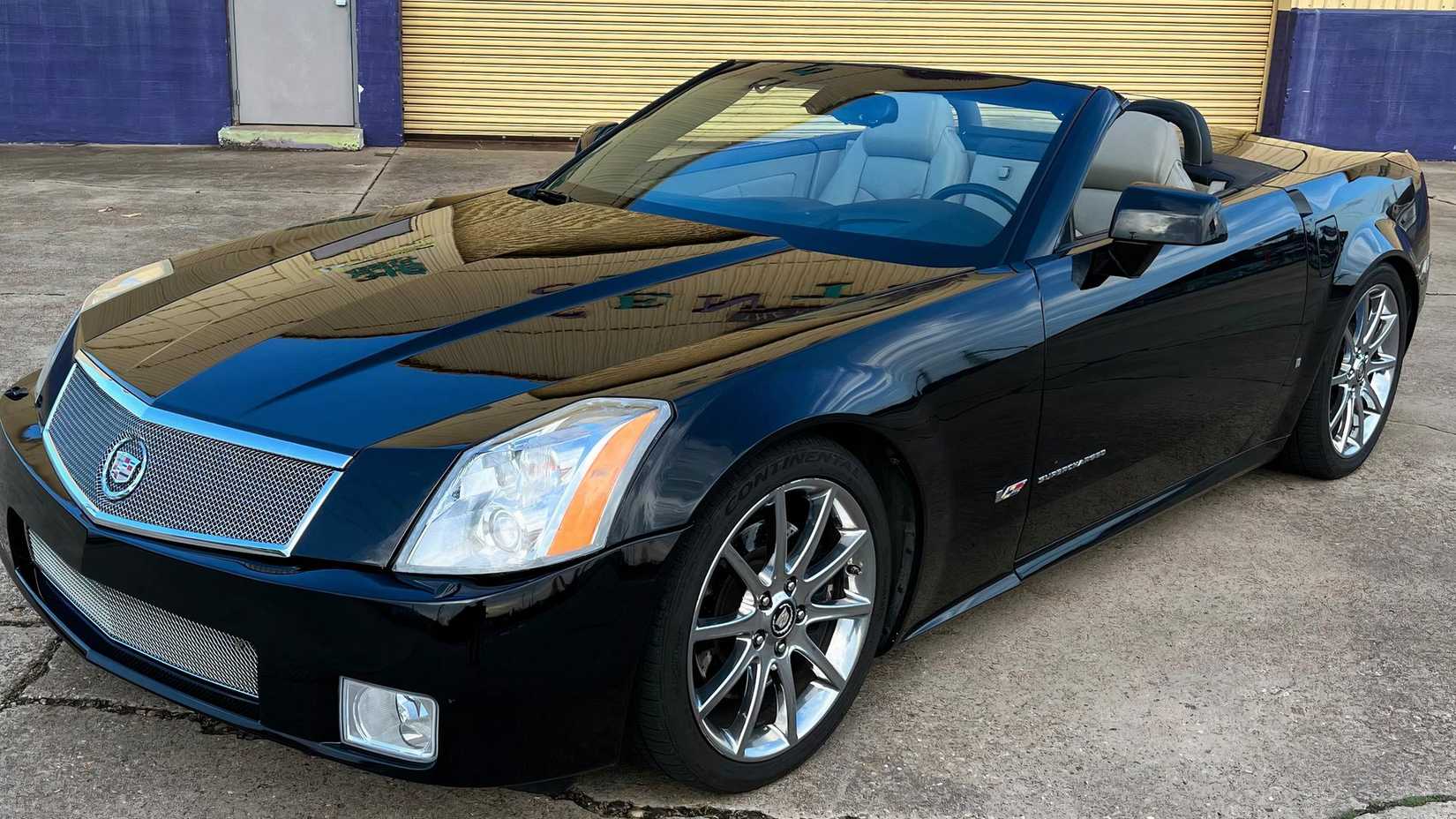 8 Ridiculously Cheap Supercharged Cars With Way More Torque Than They ...