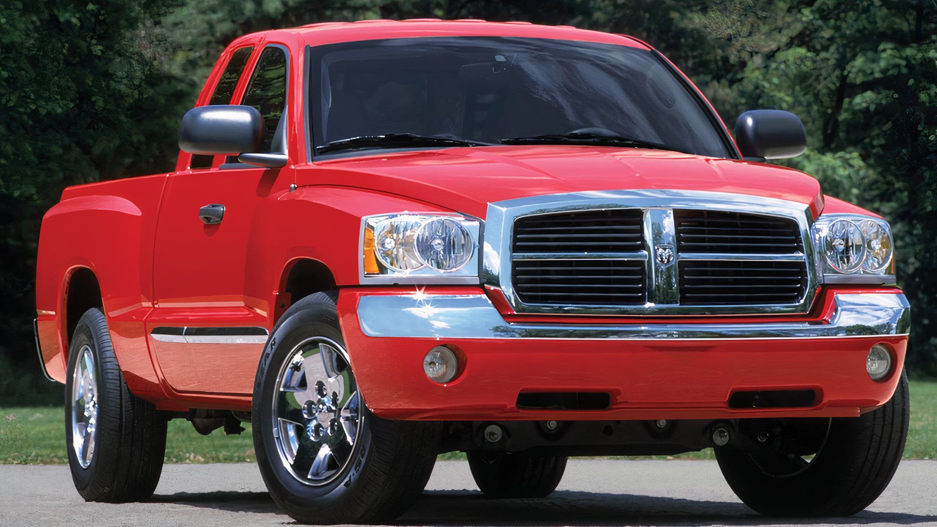 2029 Ford Explorer Redesign Confirmed After Delay, Hybrid And EV Expected